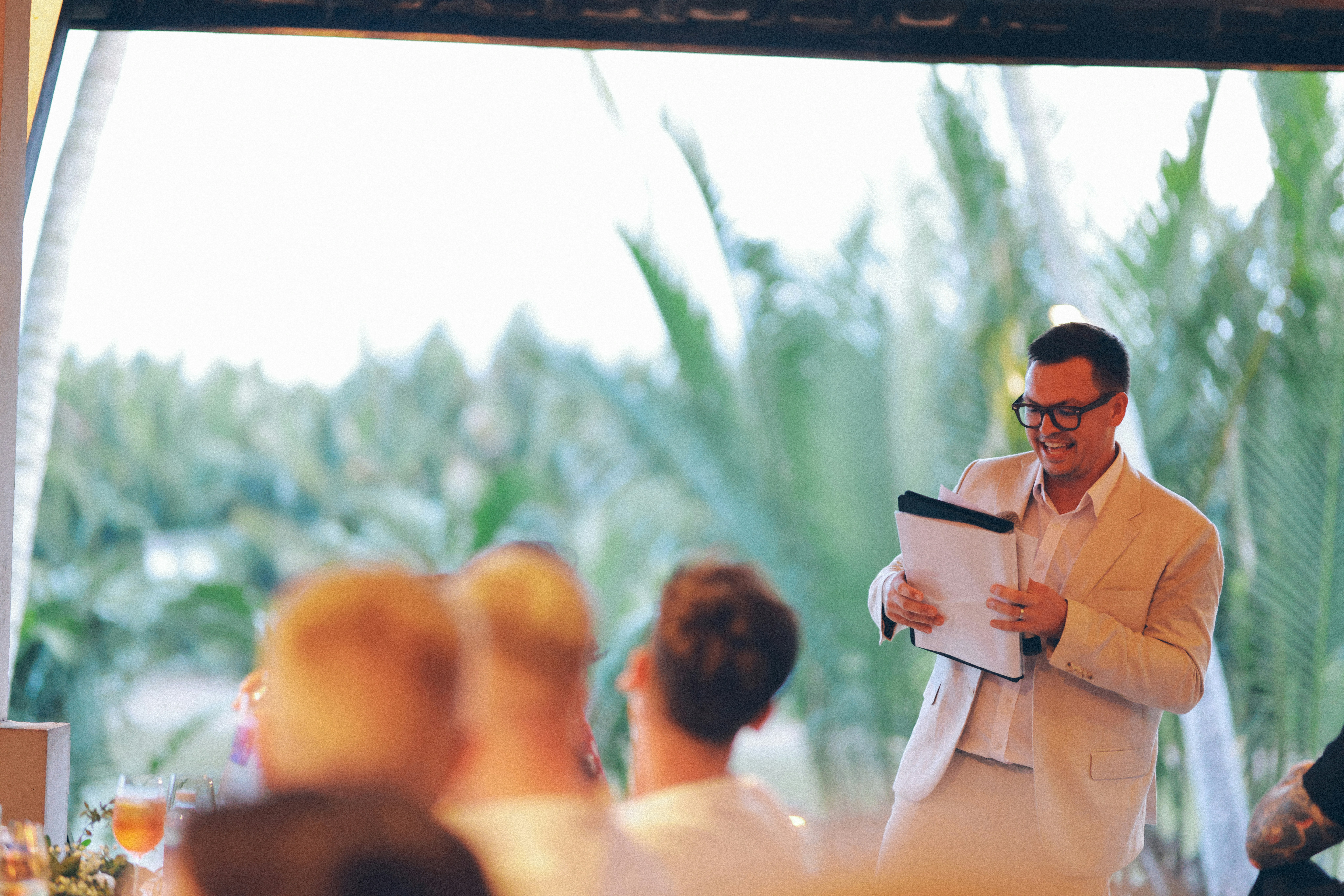 Photo by Hoi An Photographer with Canon EOS R5 Mark II