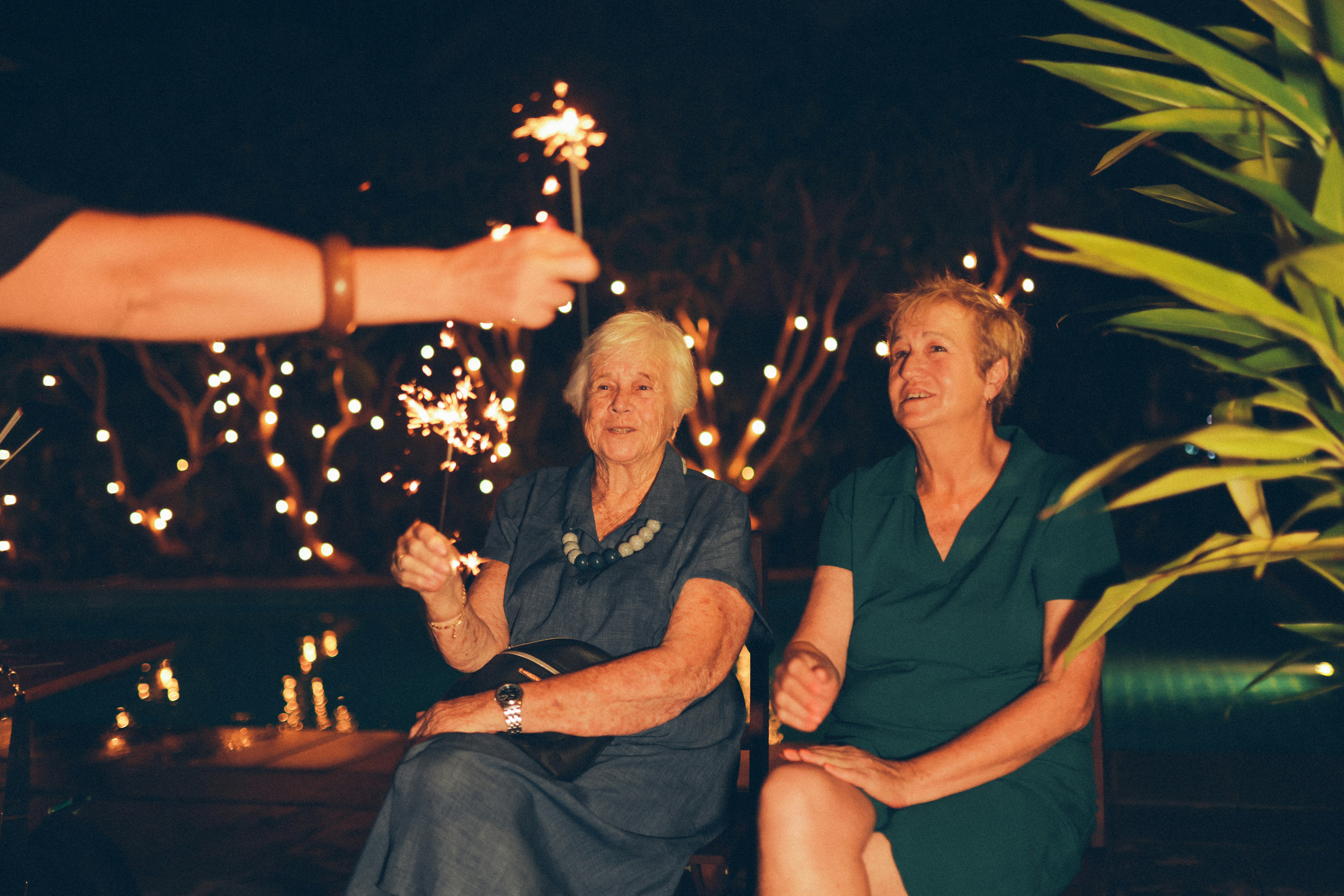 Photo by Hoi An Photographer with Canon EOS R5 Mark II