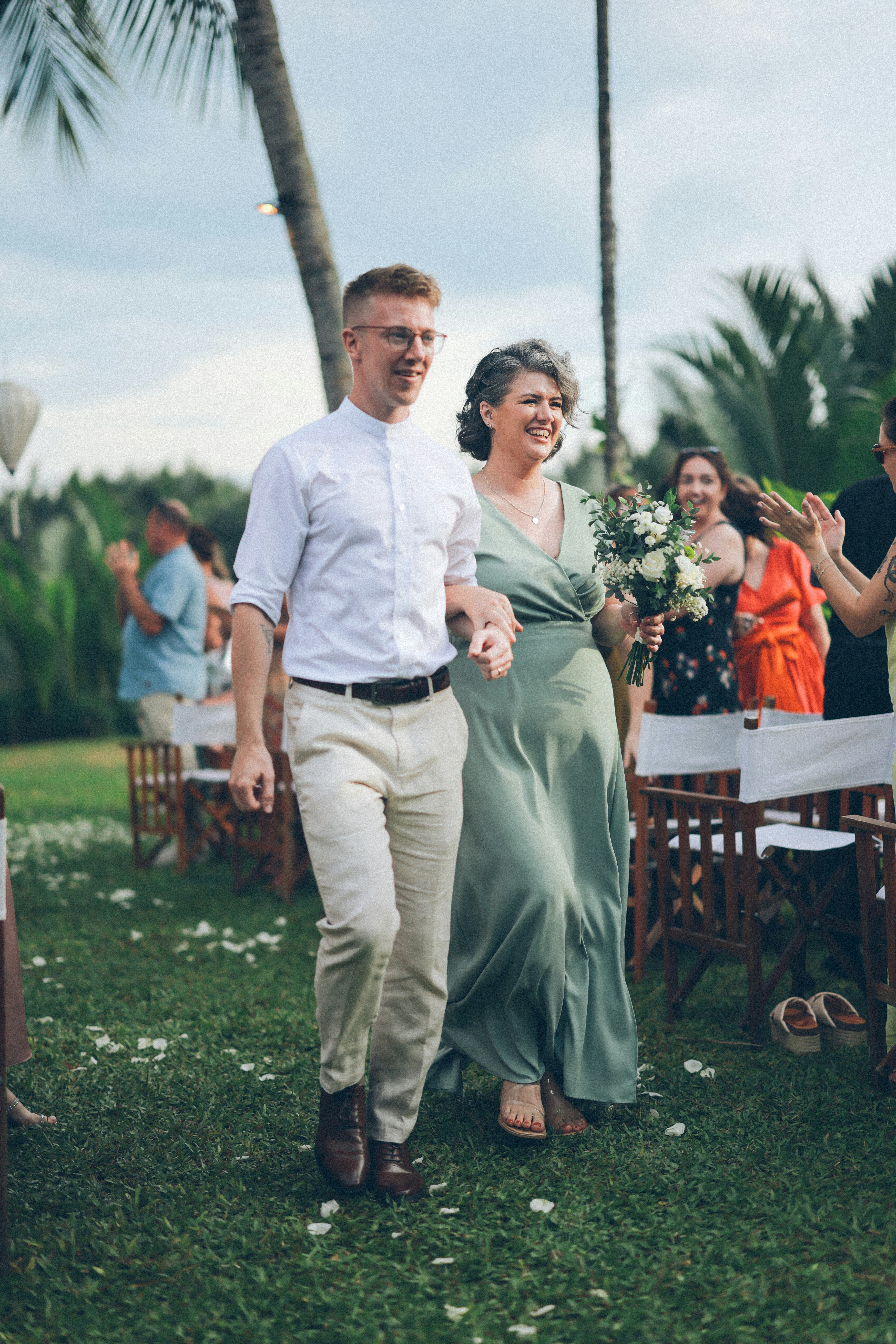 Photo by Hoi An Photographer with Canon EOS R5 Mark II