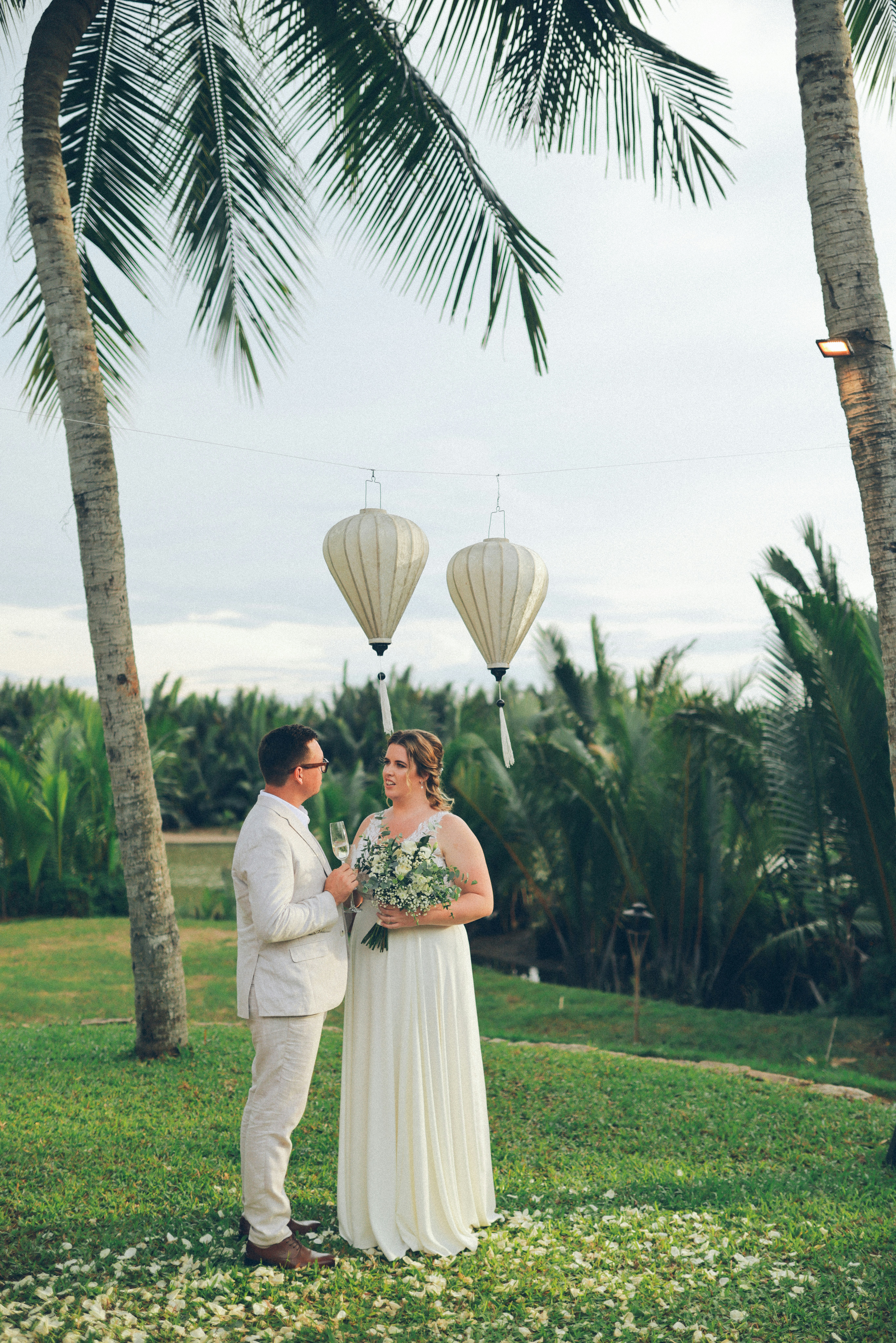 Photo by Hoi An Photographer with Canon EOS R5 Mark II