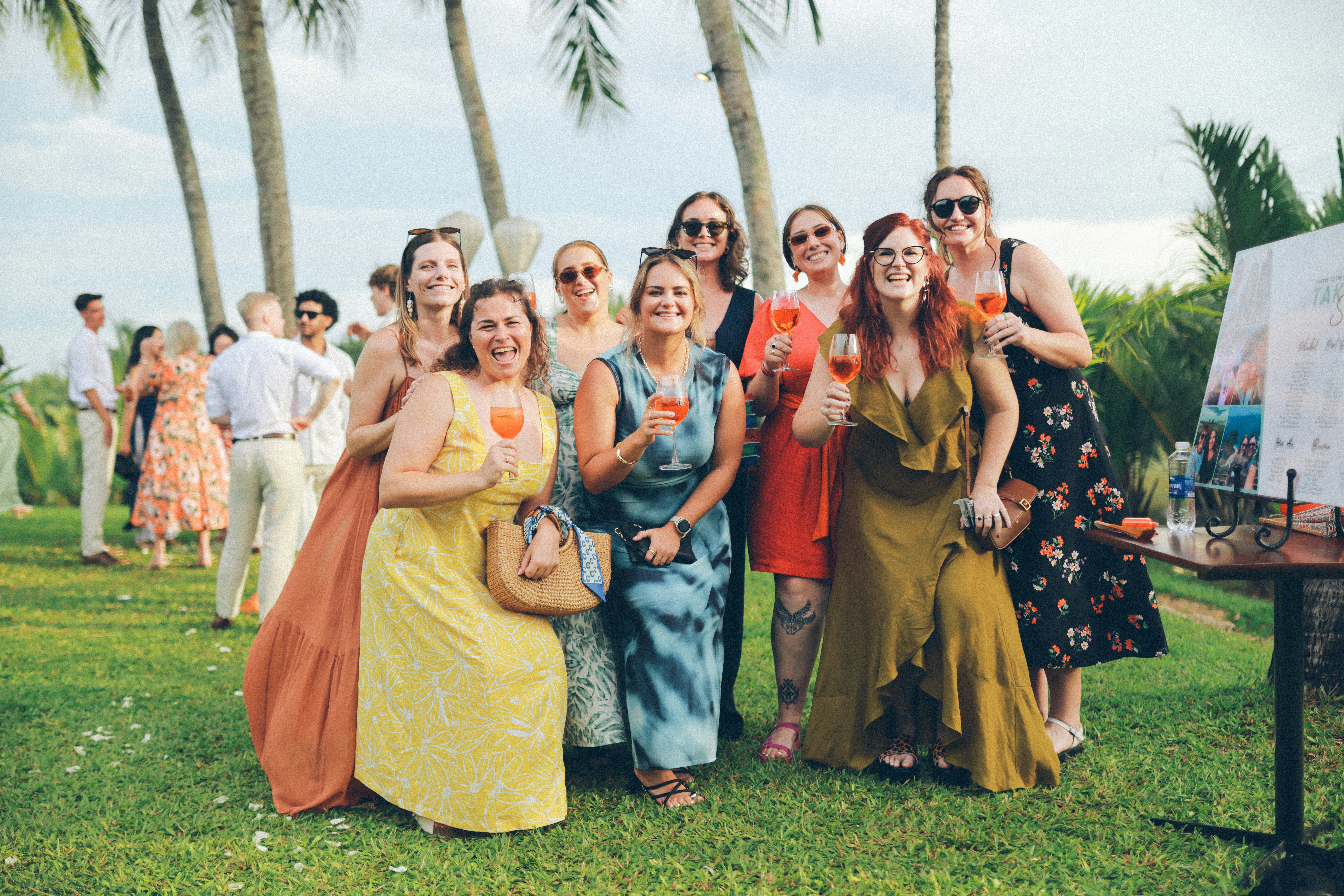 Photo by Hoi An Photographer with Canon EOS R5 Mark II