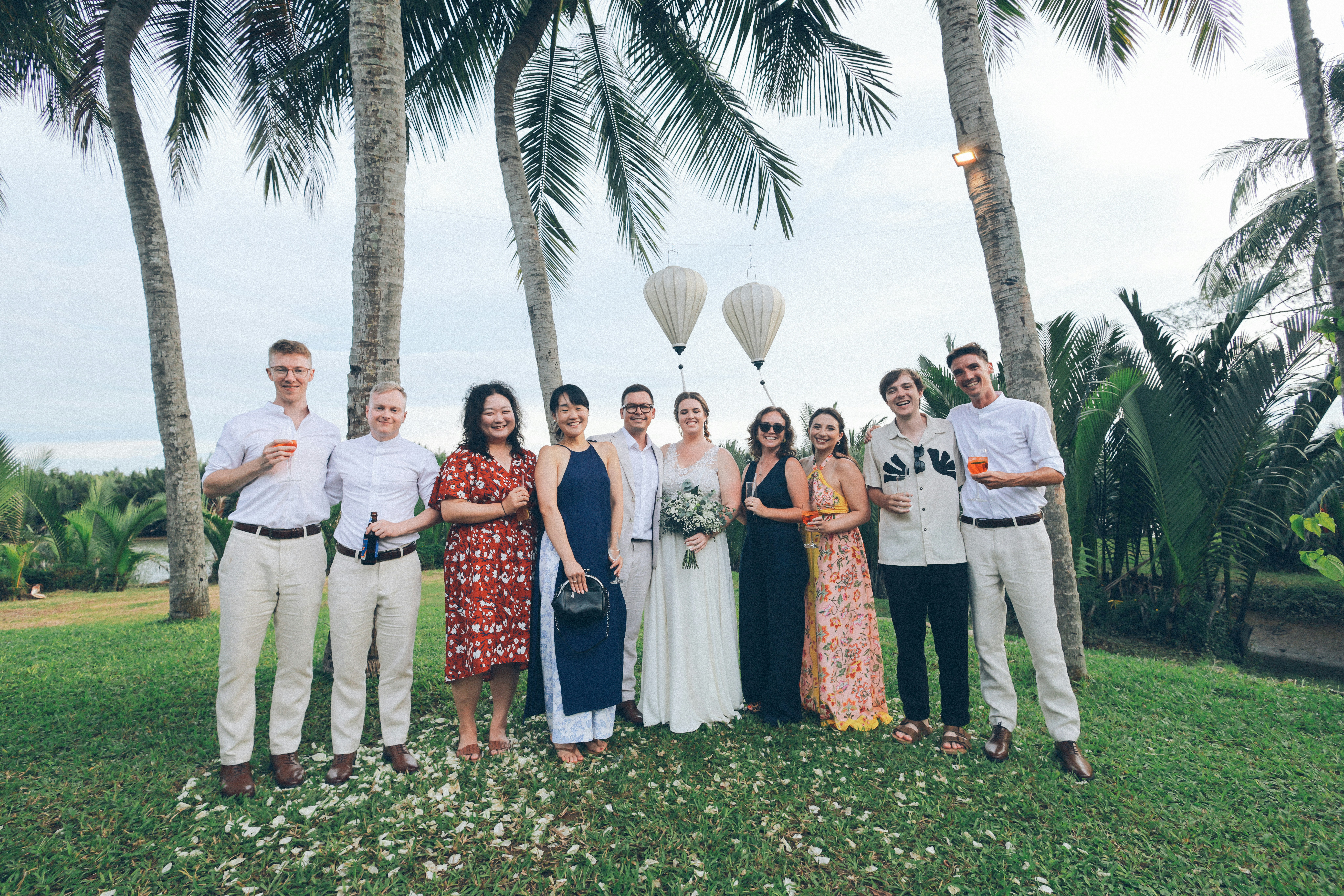 Photo by Hoi An Photographer with Canon EOS R5 Mark II