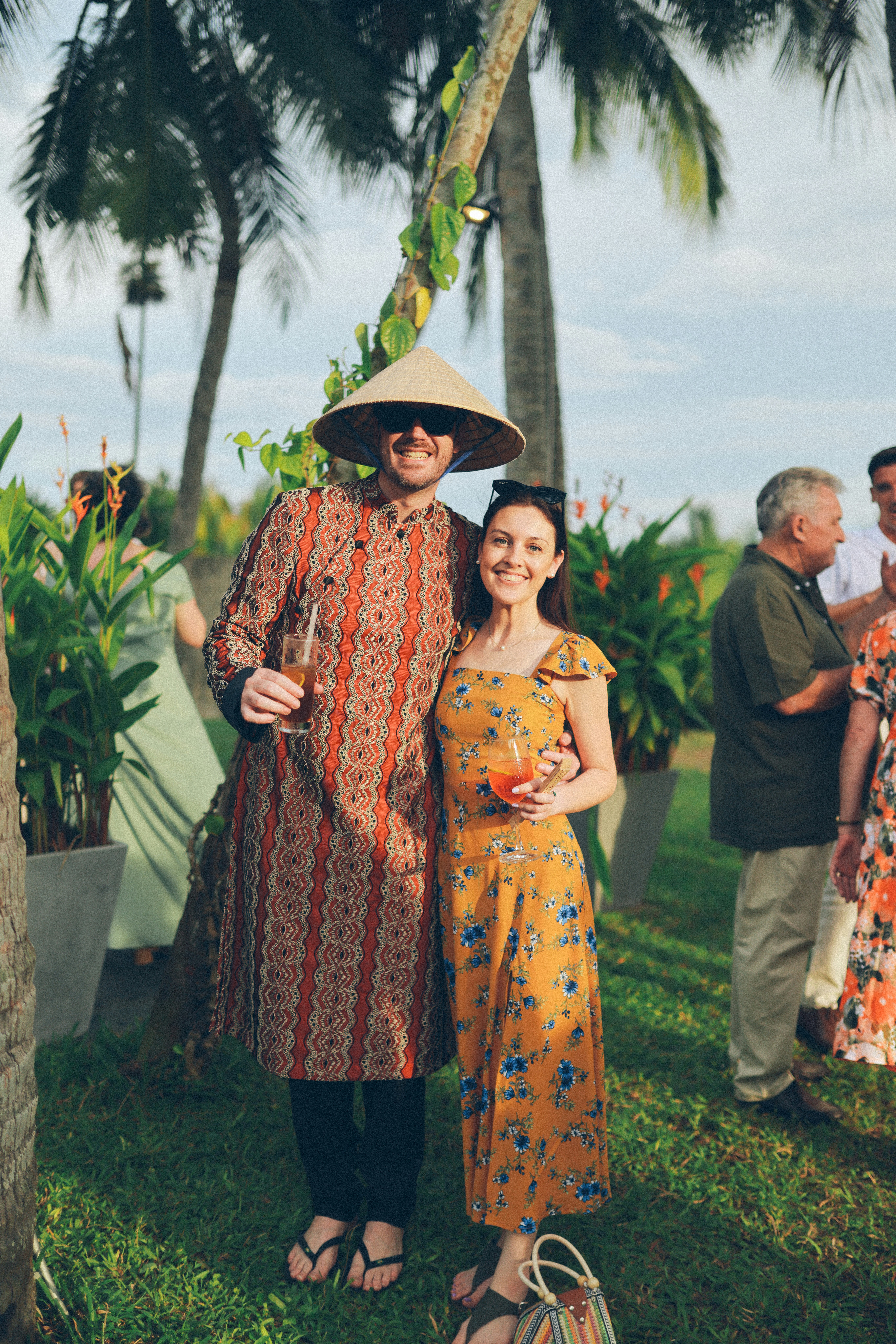 Photo by Hoi An Photographer with Canon EOS R5 Mark II