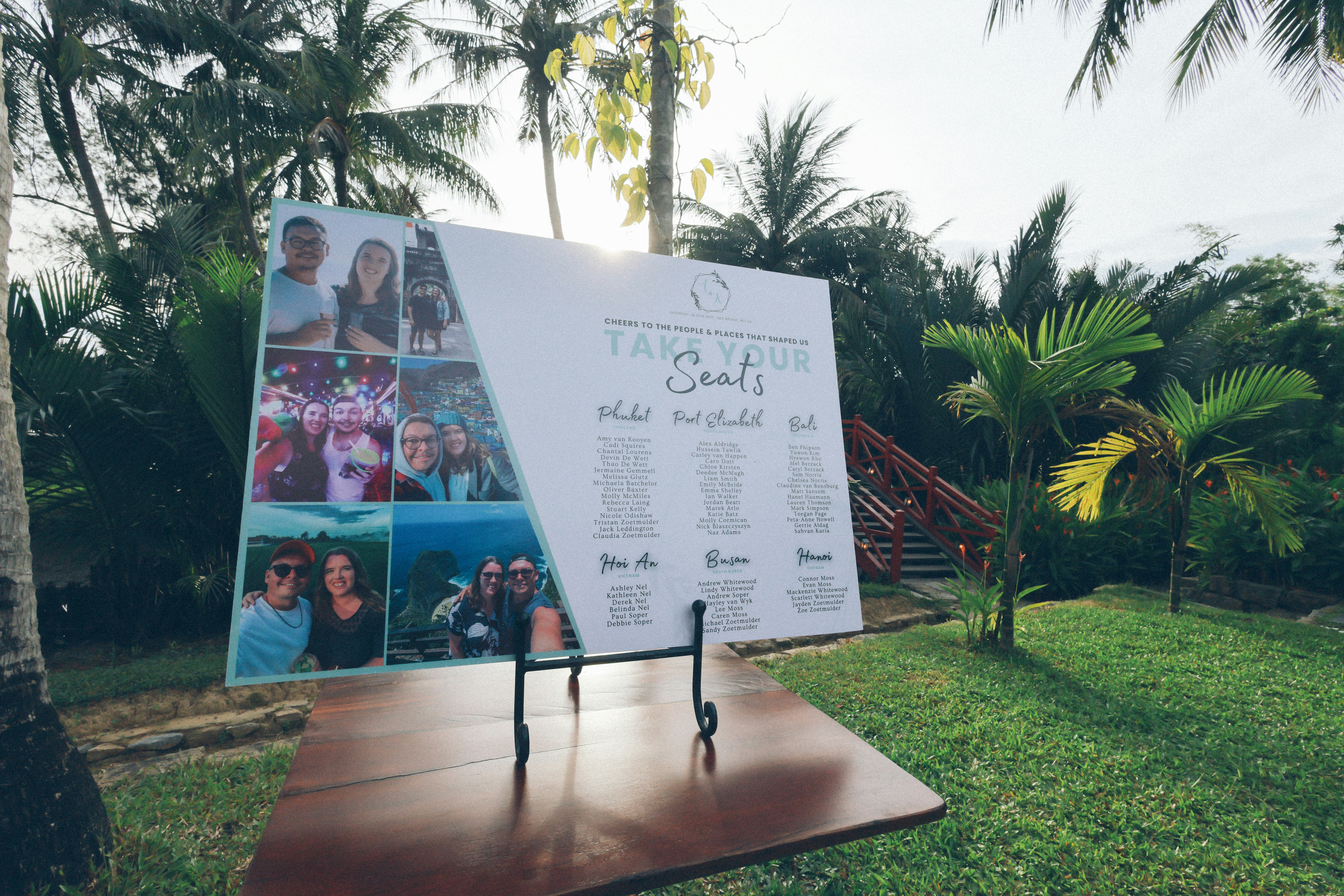 Photo by Hoi An Photographer with Canon EOS R5 Mark II