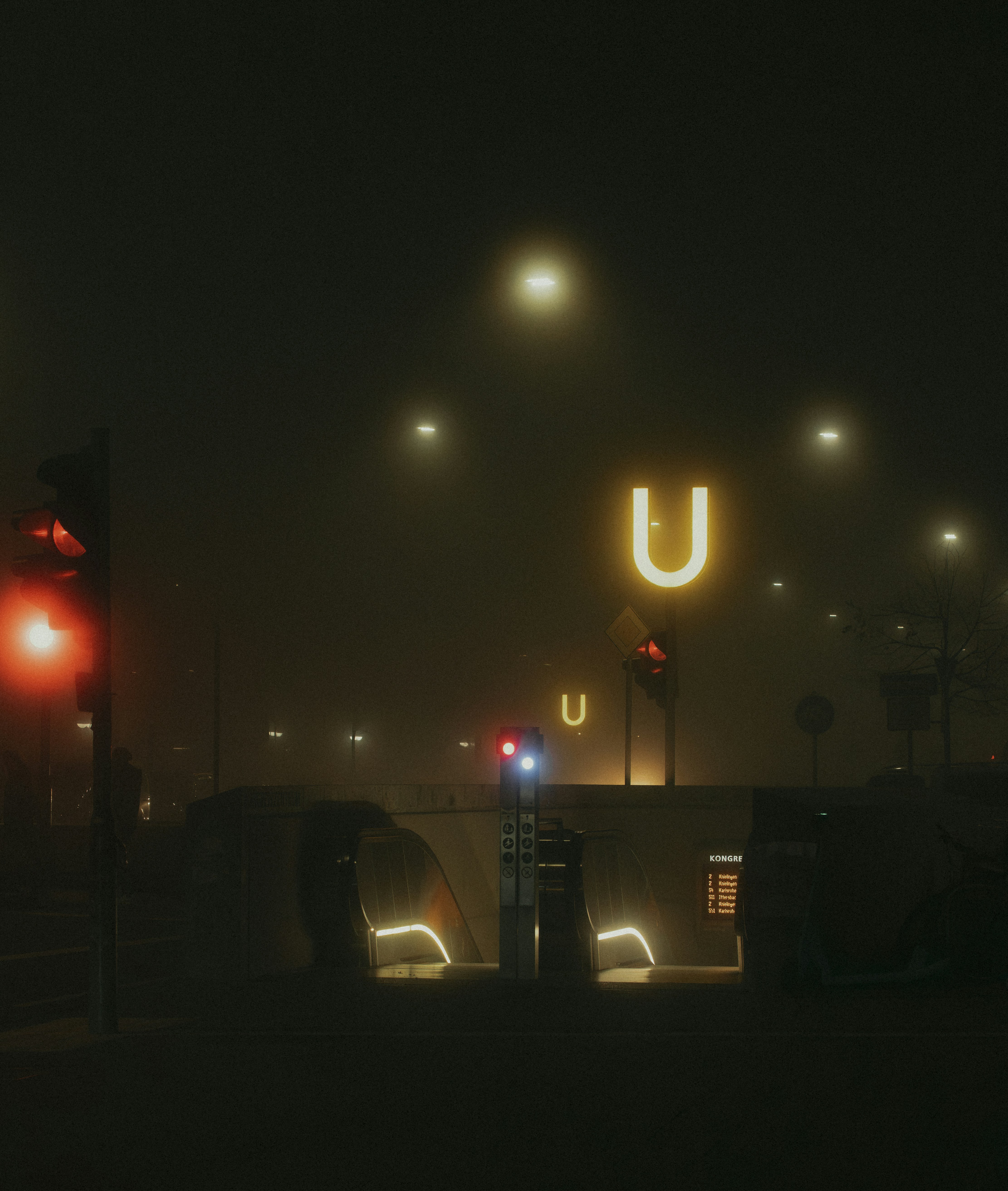 Photo by Alexander Höhn with Sony Alpha 7C II