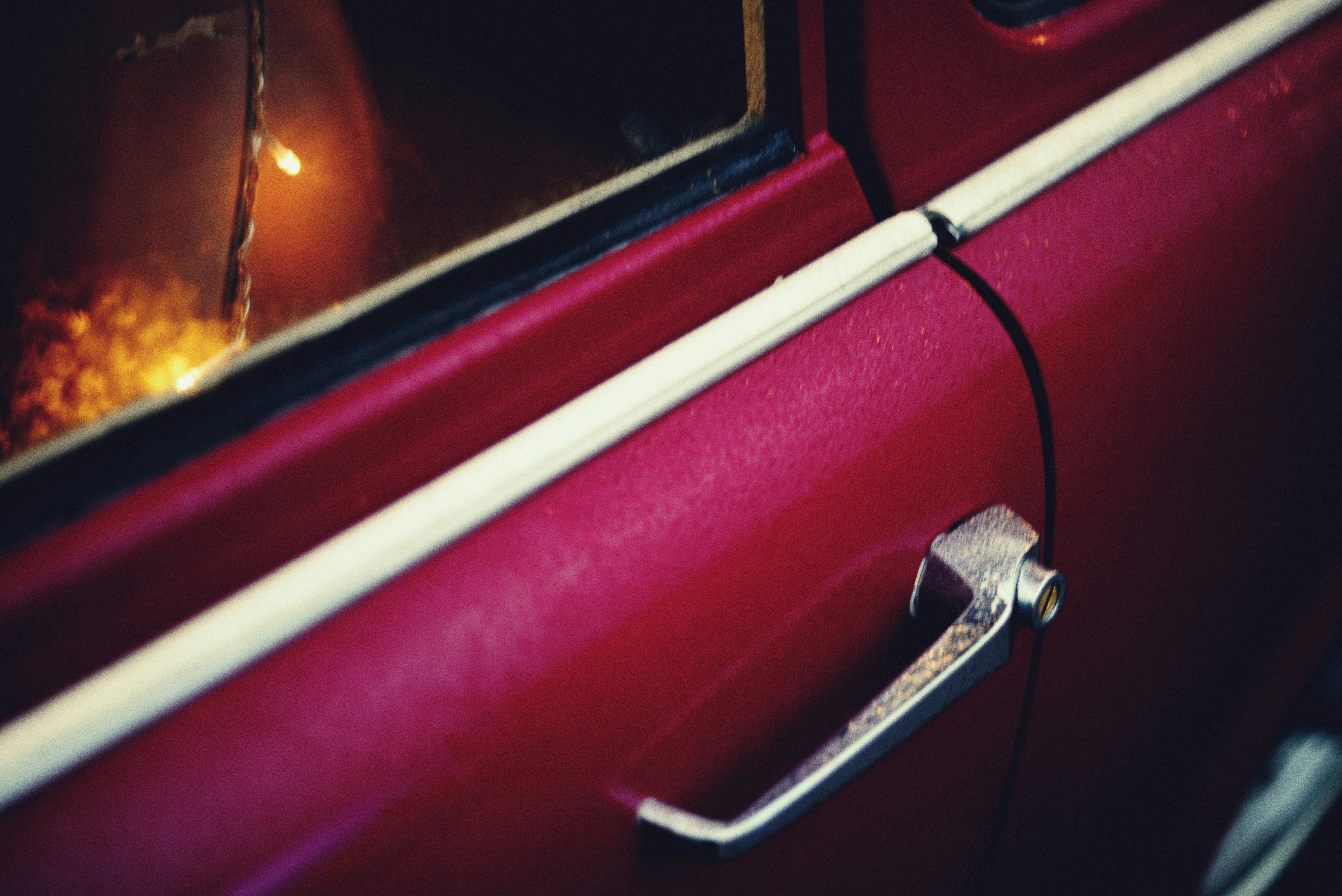 Photo by Liana S with Nikon D600