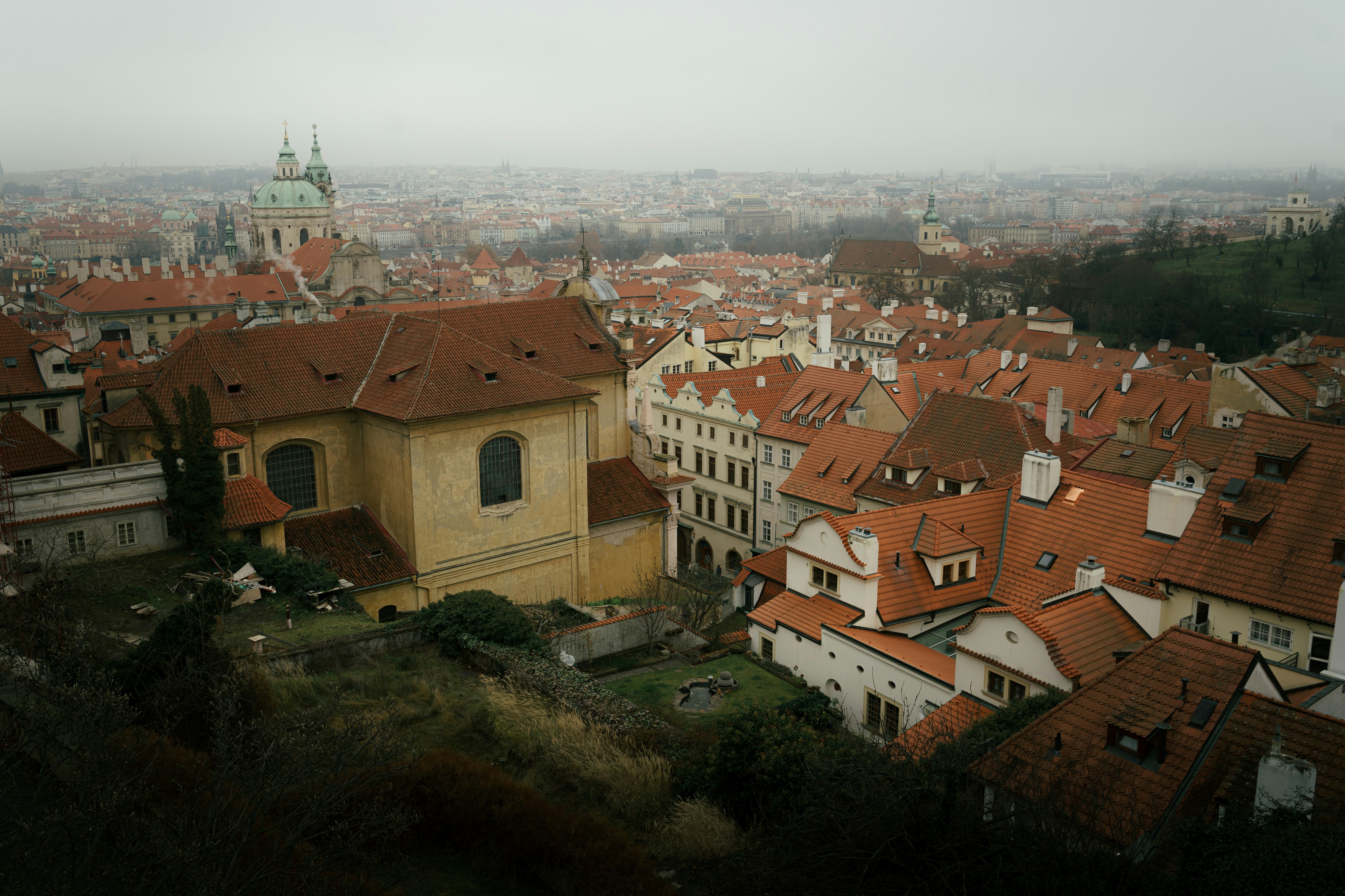 Photo by Eduard . with Sony Alpha 7 II