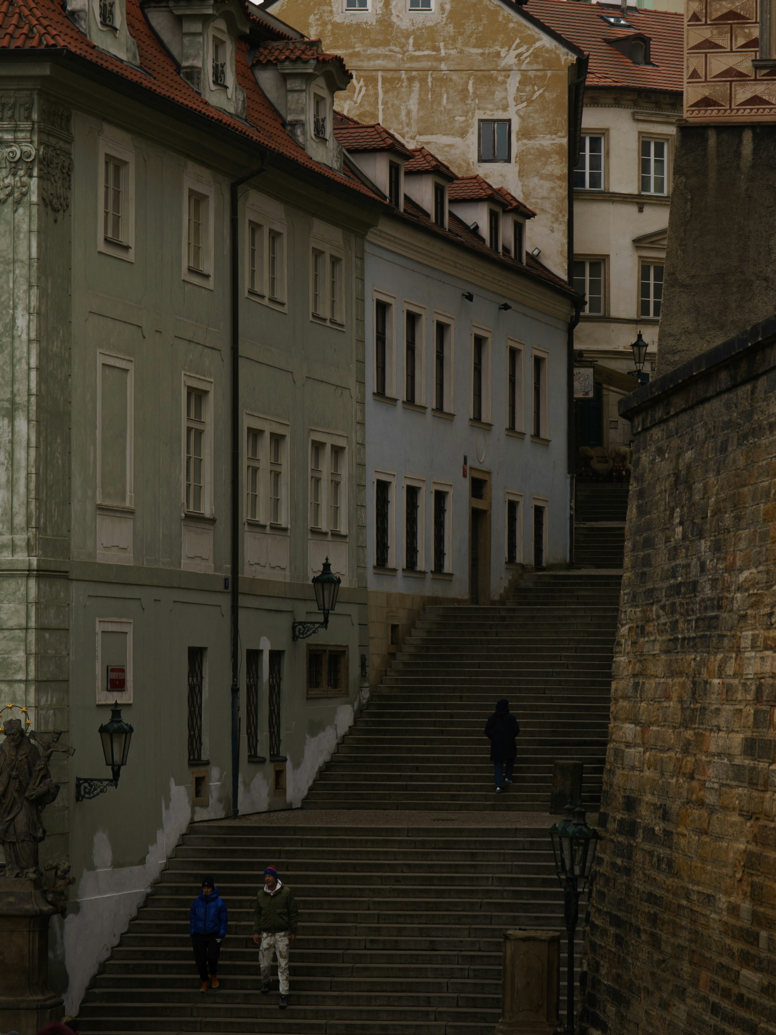 Photo by Eduard . with Sony Alpha 7 II