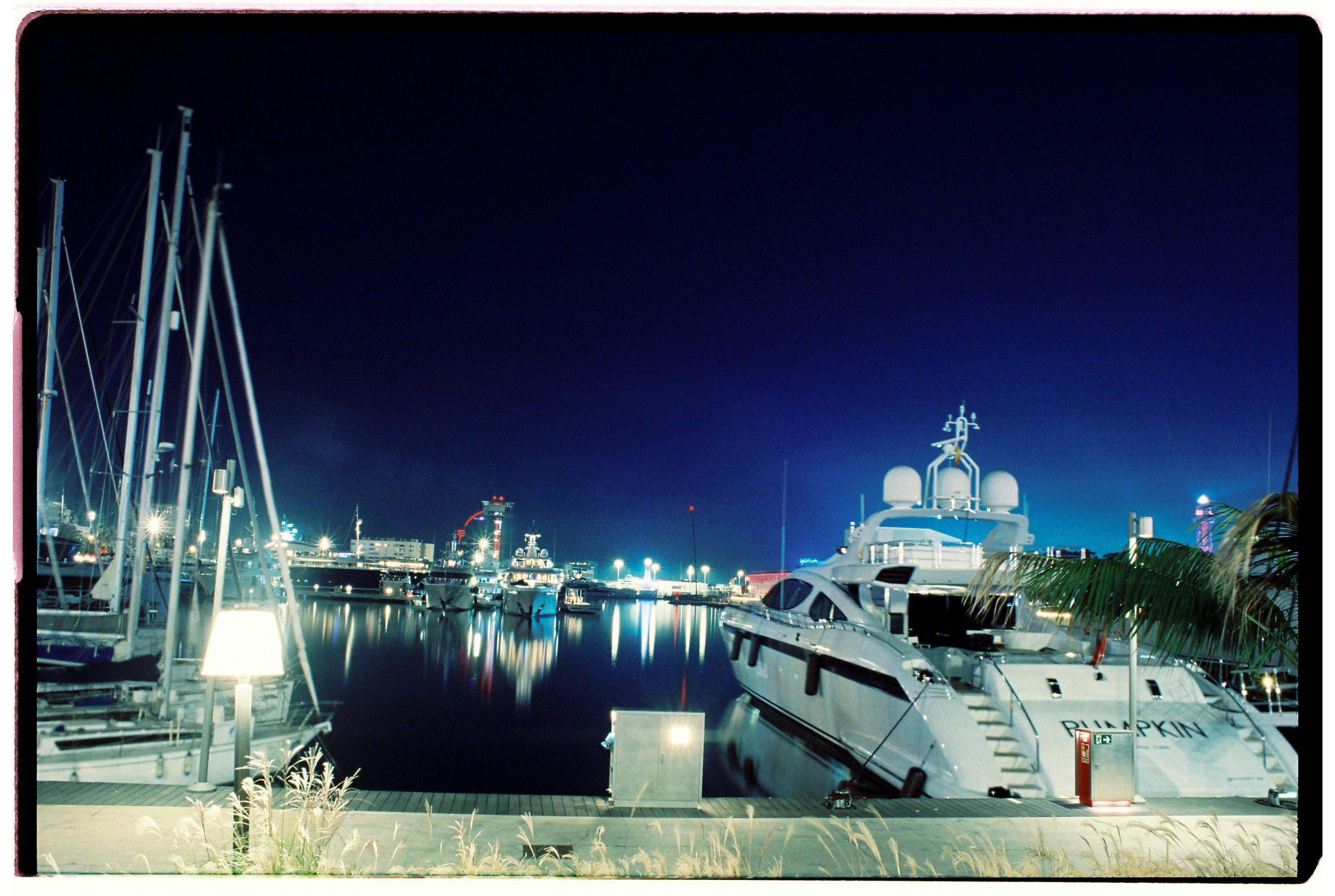 Photo by Lawrence Krowdeed with Fujifilm SP-3000