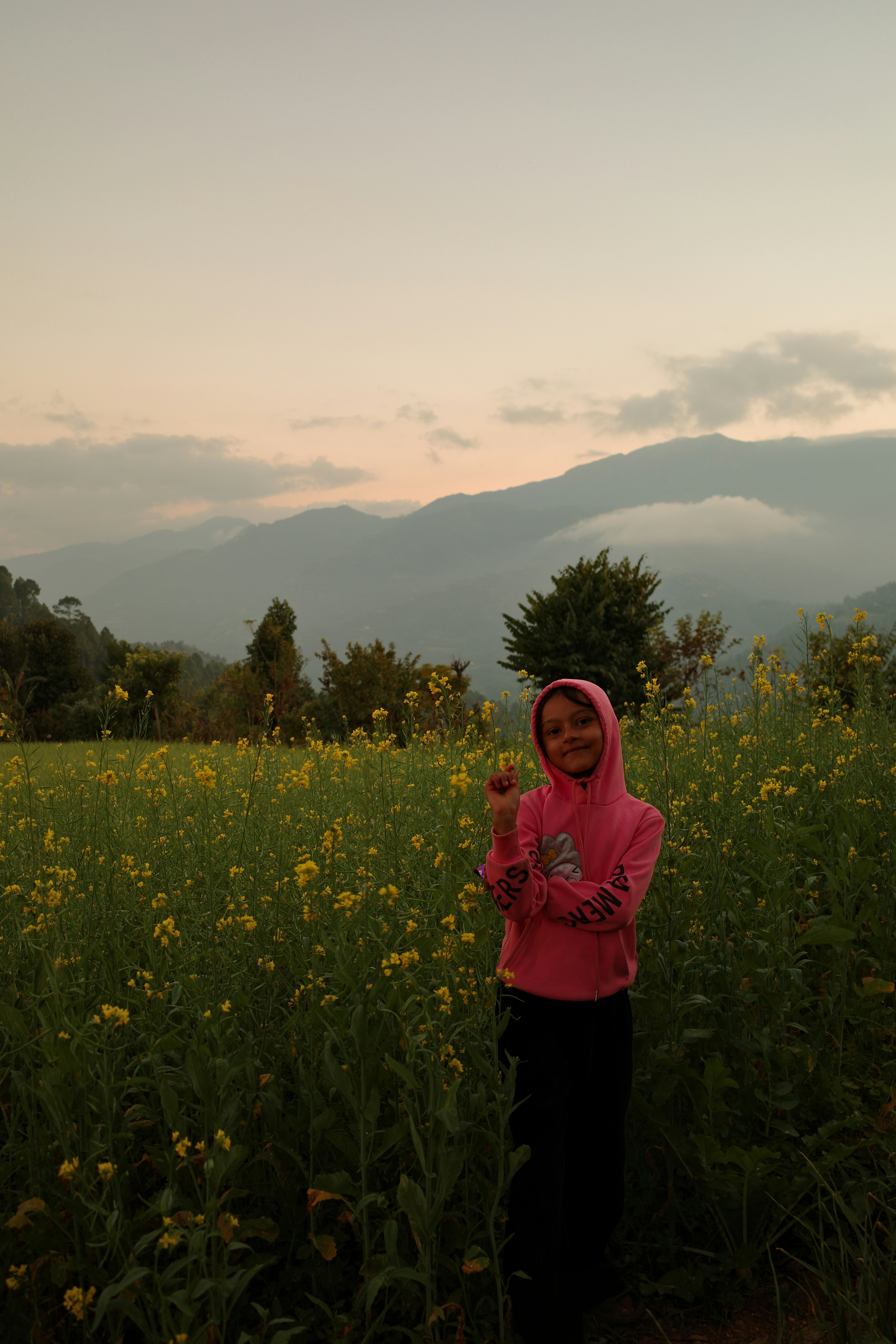 Arghakhanchi “ nepal