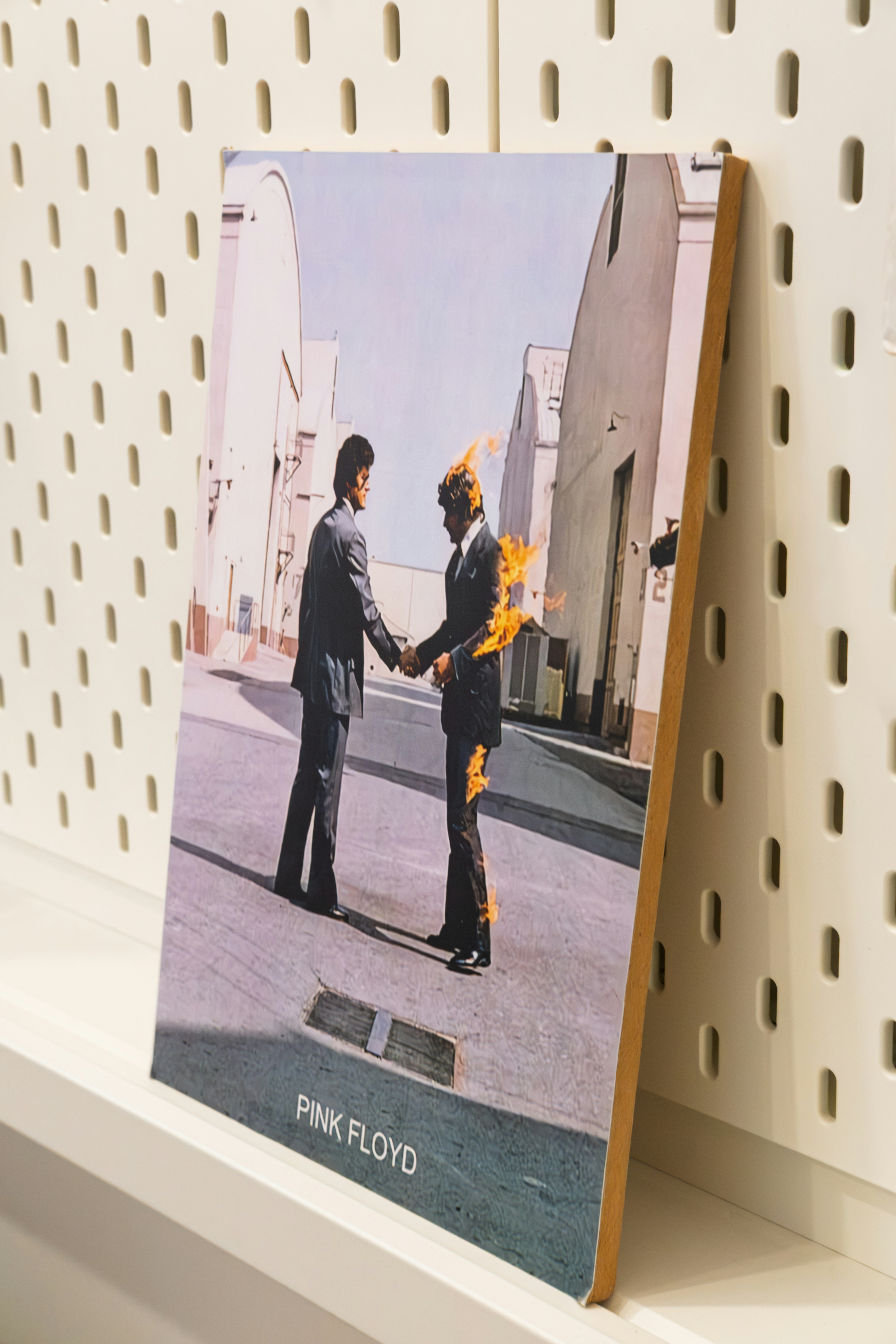 Photo by NHN with Fujifilm X-T4