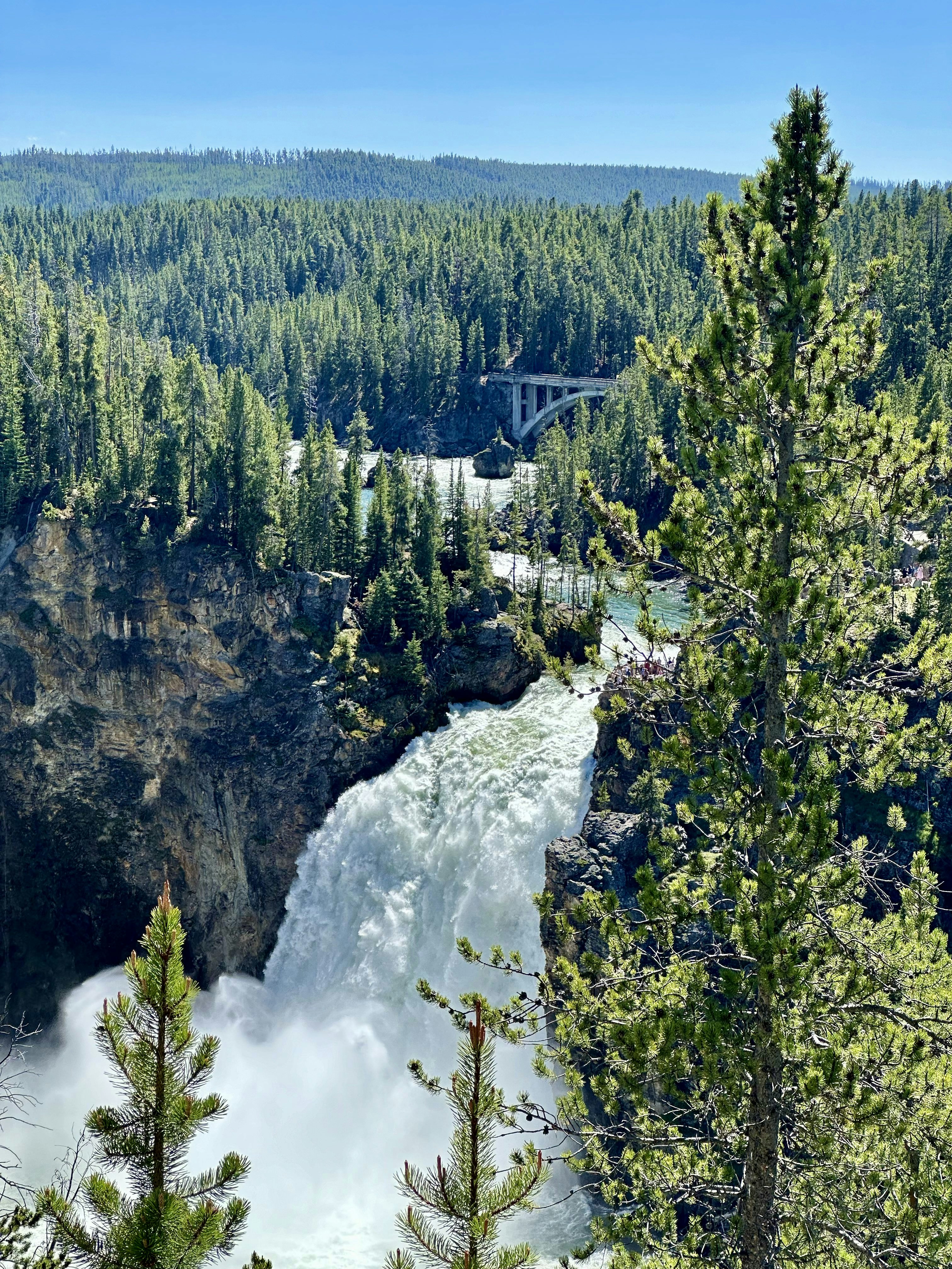 Photo by Michael Xi with Apple iPhone 14 Pro