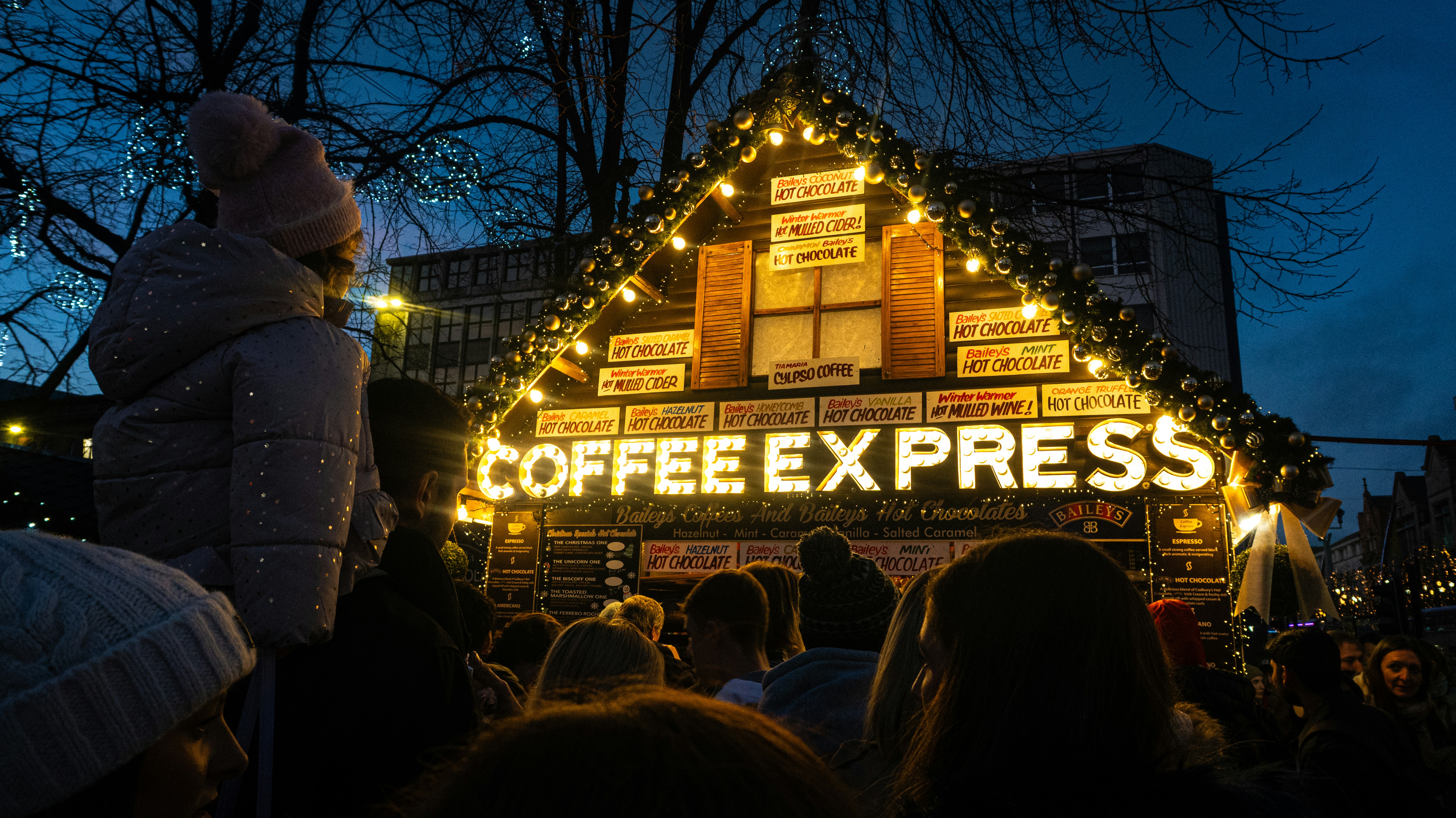 Sample photo from Sony Sony ZV-E10 II