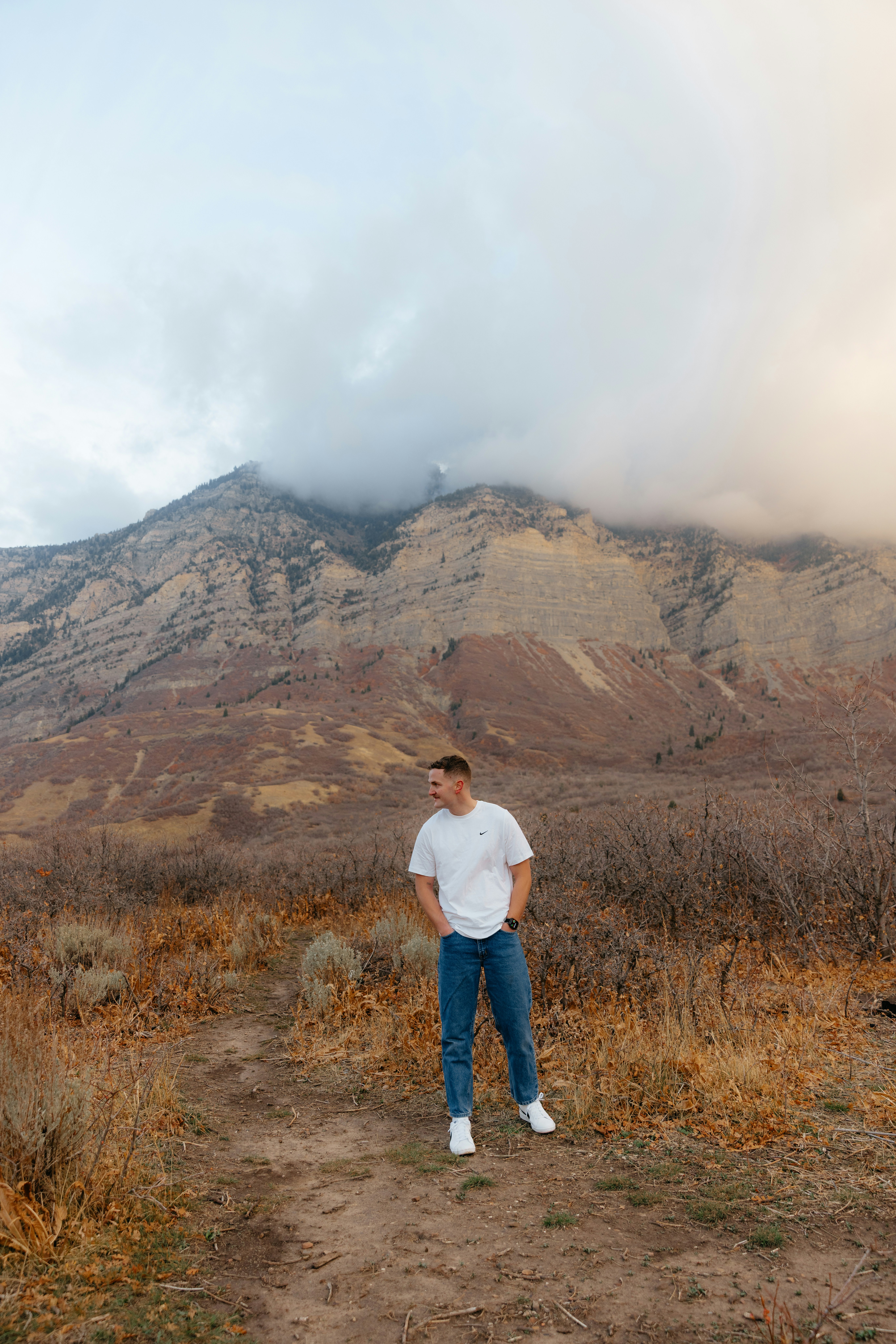 Photo by Michael halladay with Canon EOS R5