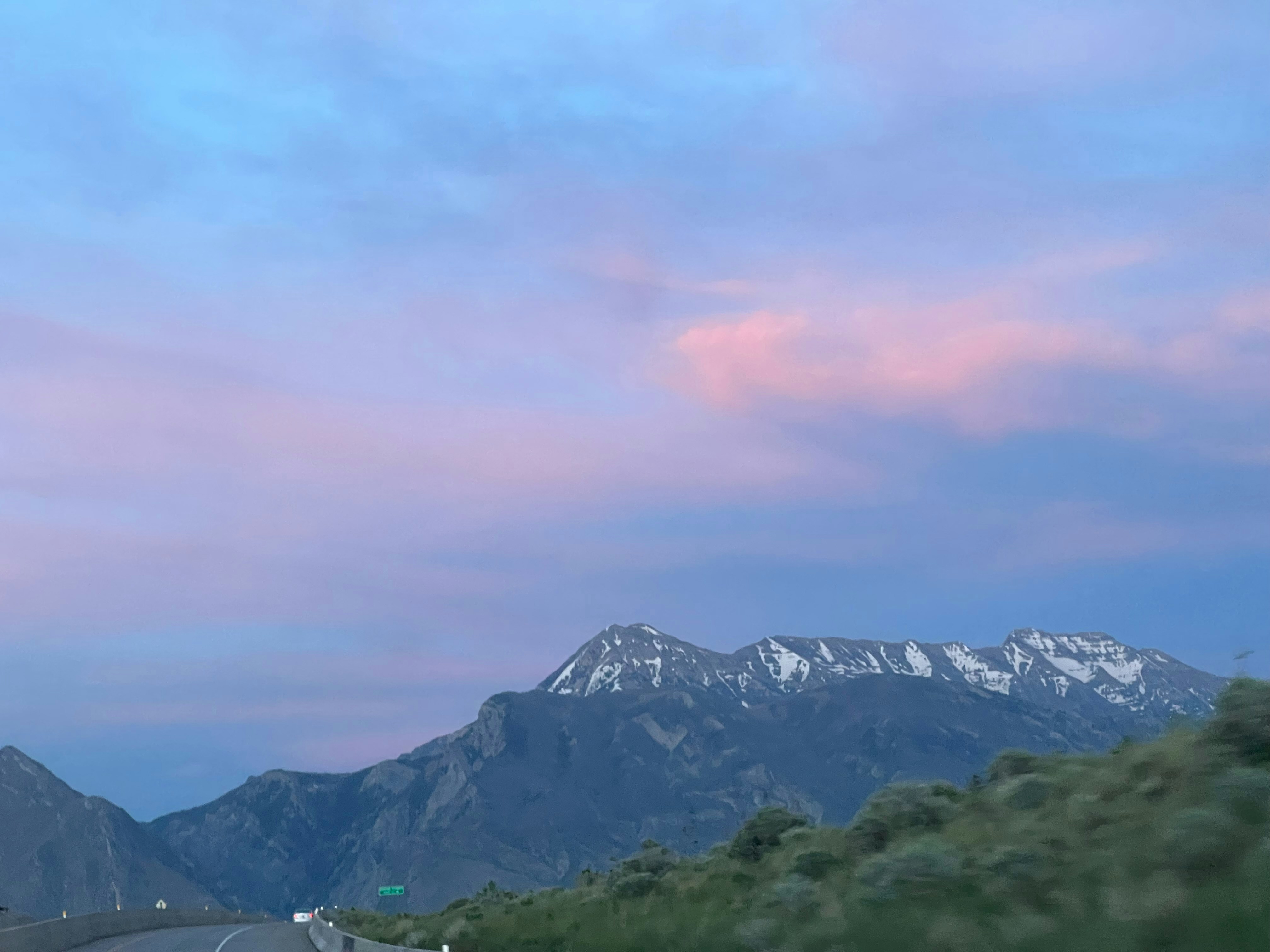 Photo by Michael halladay with Apple iPhone 13 Pro Max