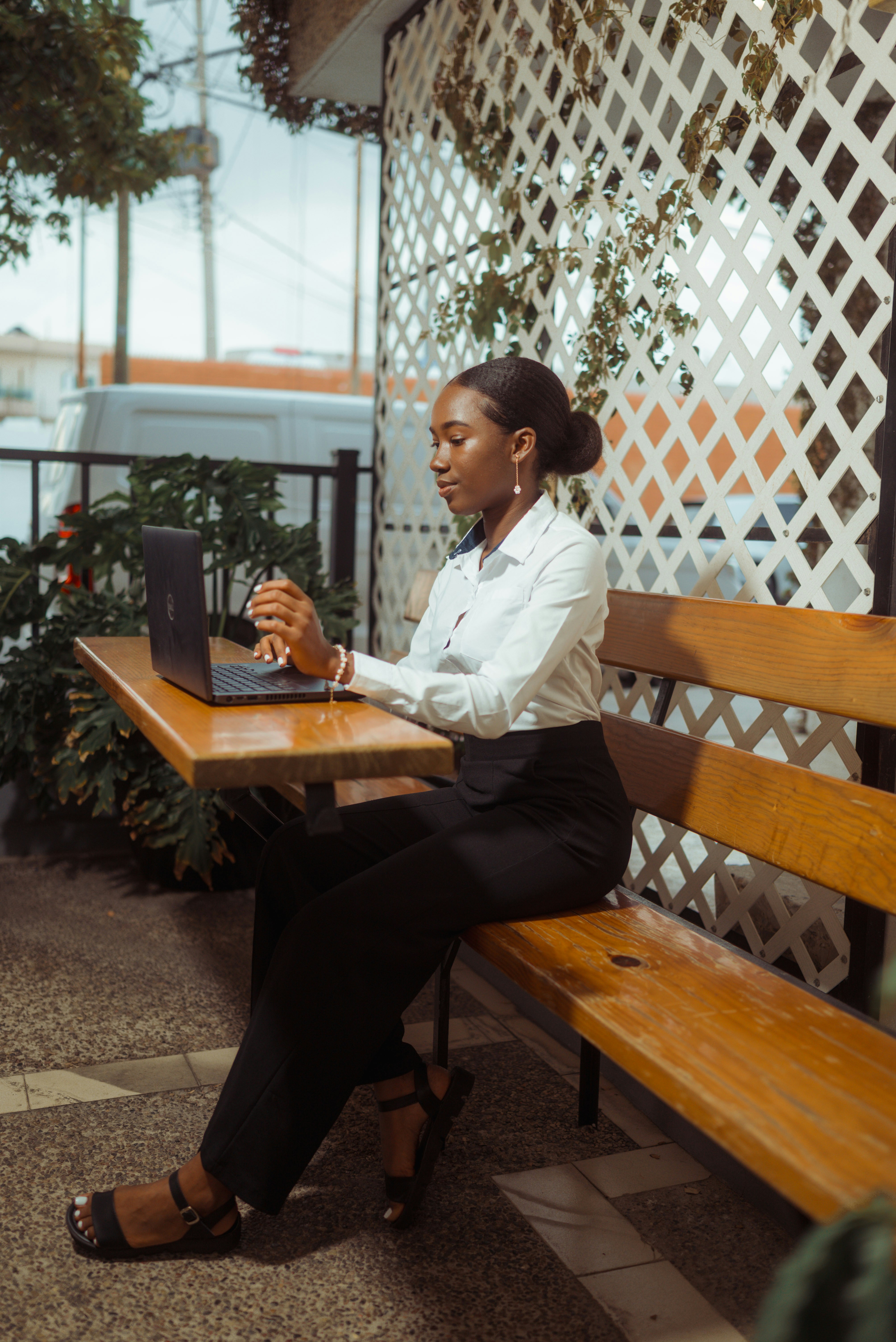 Photo by FOTOGRAFÍA EDITORIAL with Nikon Z5