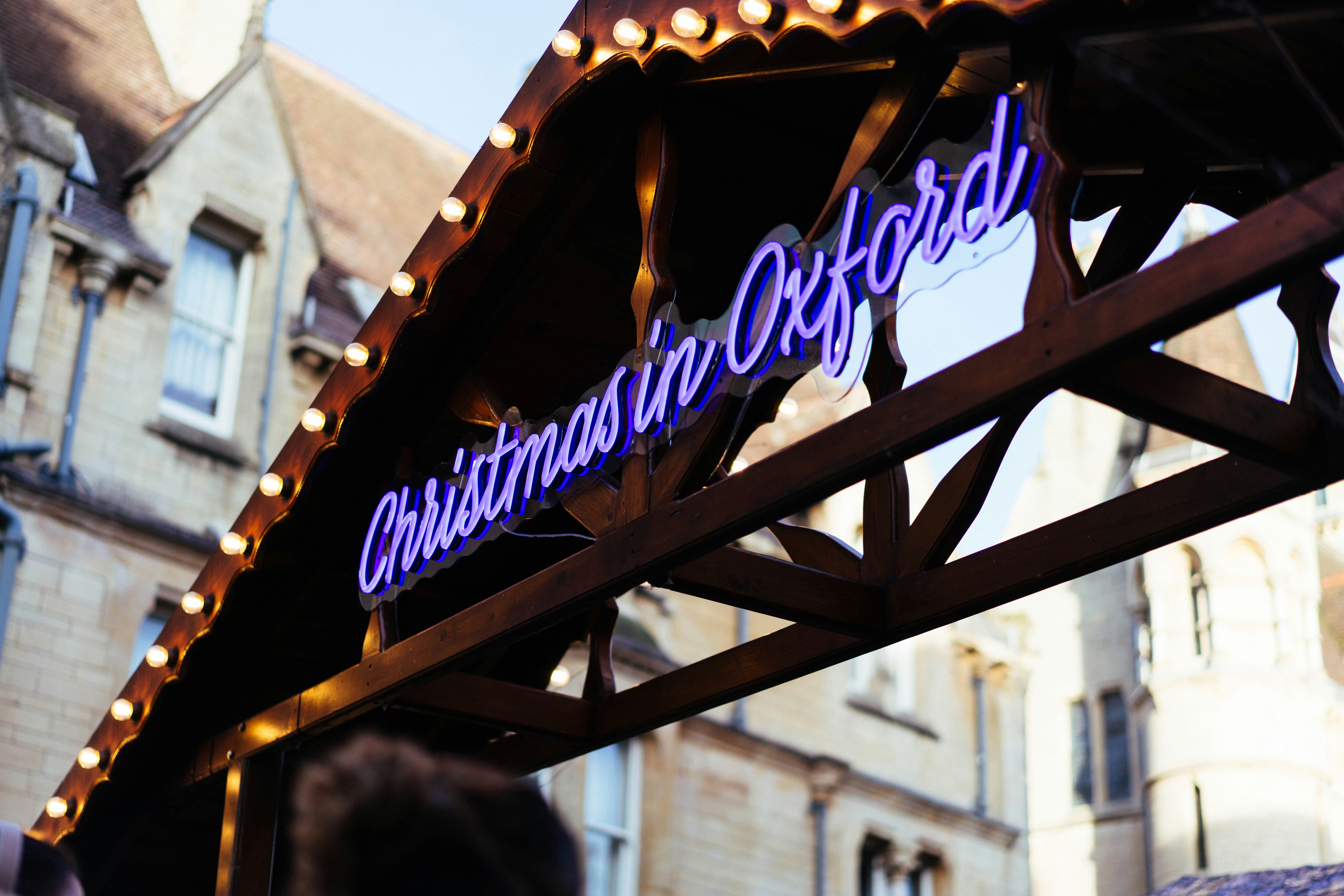 Photo by Phil Hearing with Sony Alpha 7R III