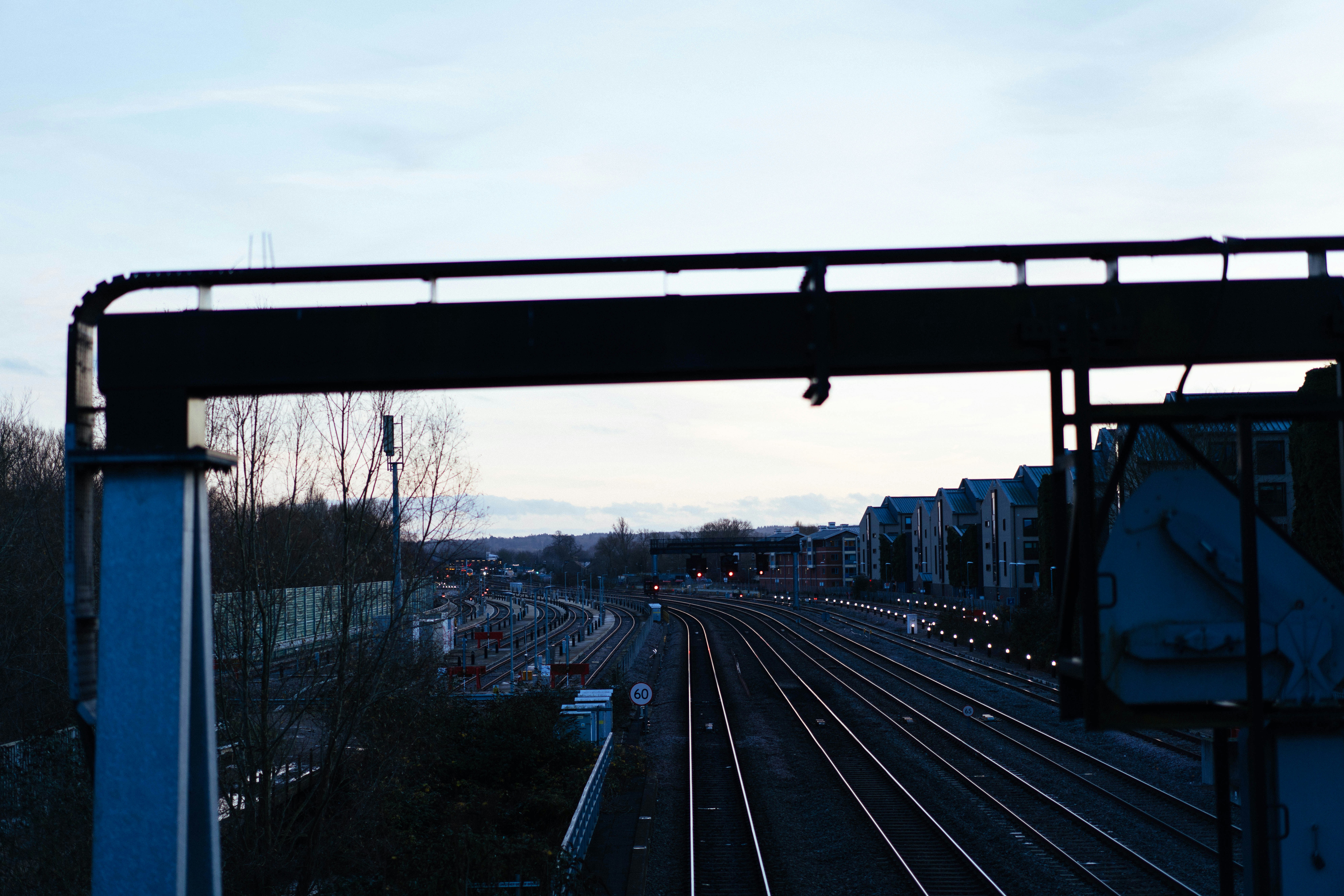 Photo by Phil Hearing with Sony Alpha 7R III