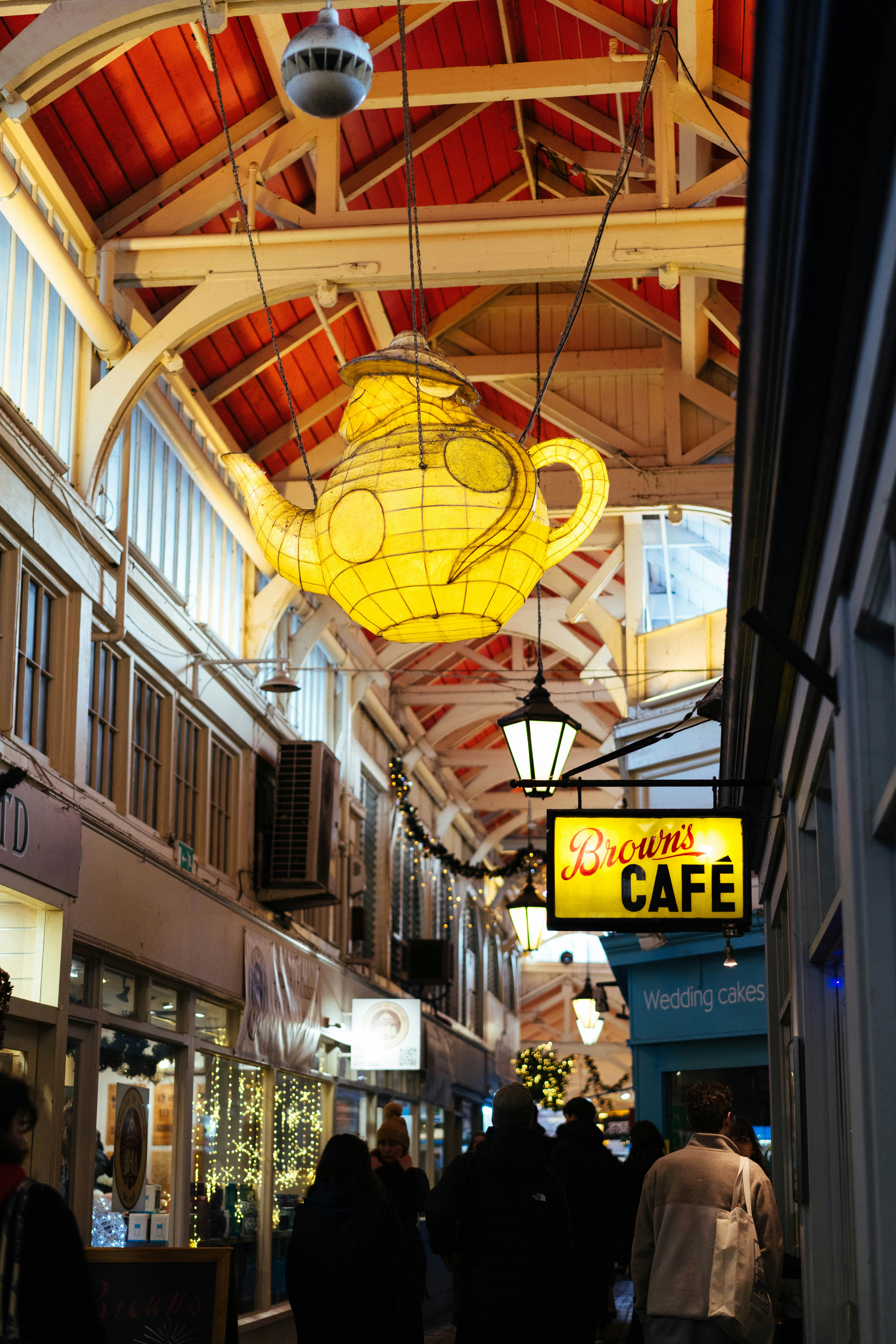 Photo by Phil Hearing with Sony Alpha 7R III