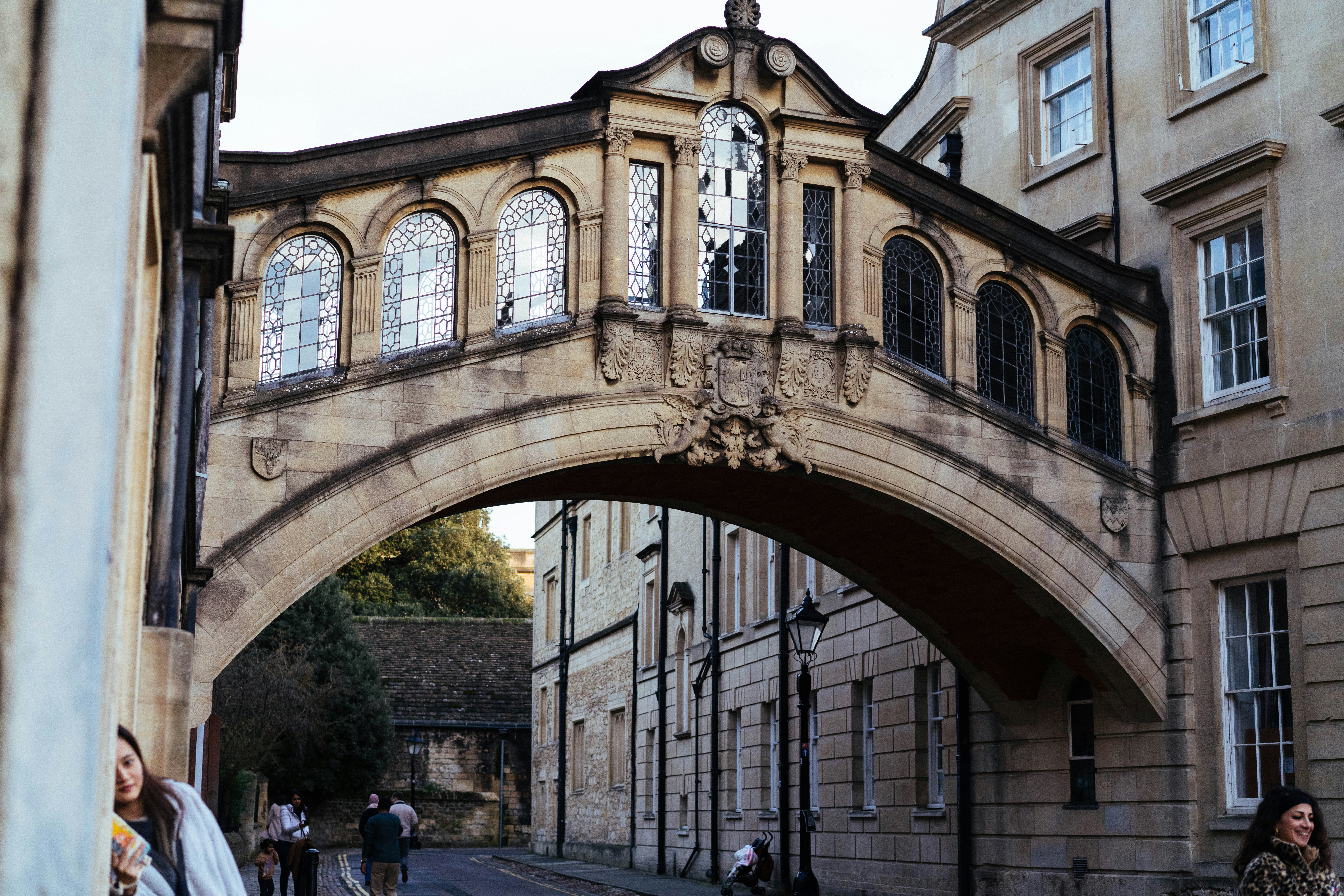 Photo by Phil Hearing with Sony Alpha 7R III