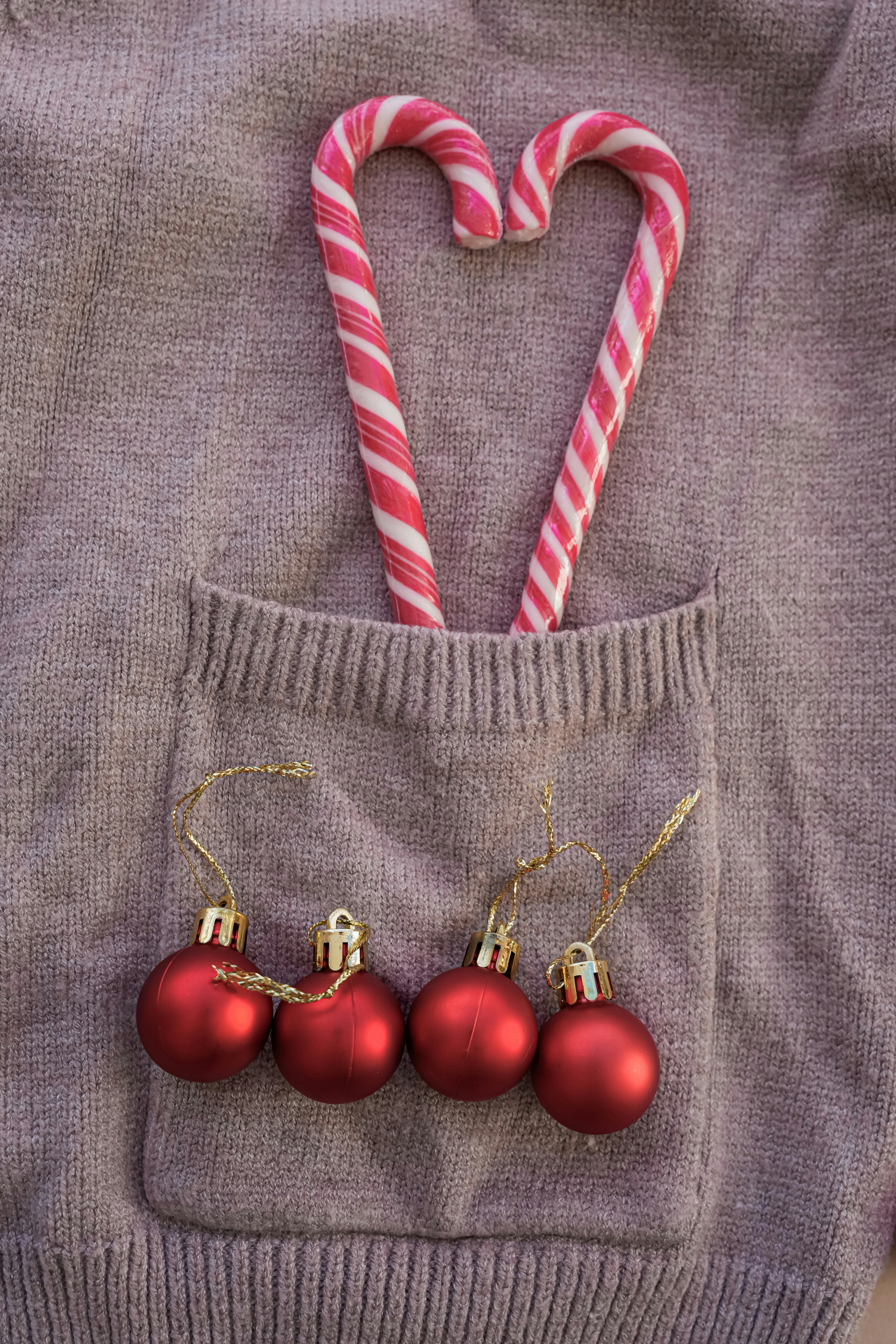 Photo by Lieana Slapinsh with Sony Alpha 7 IV