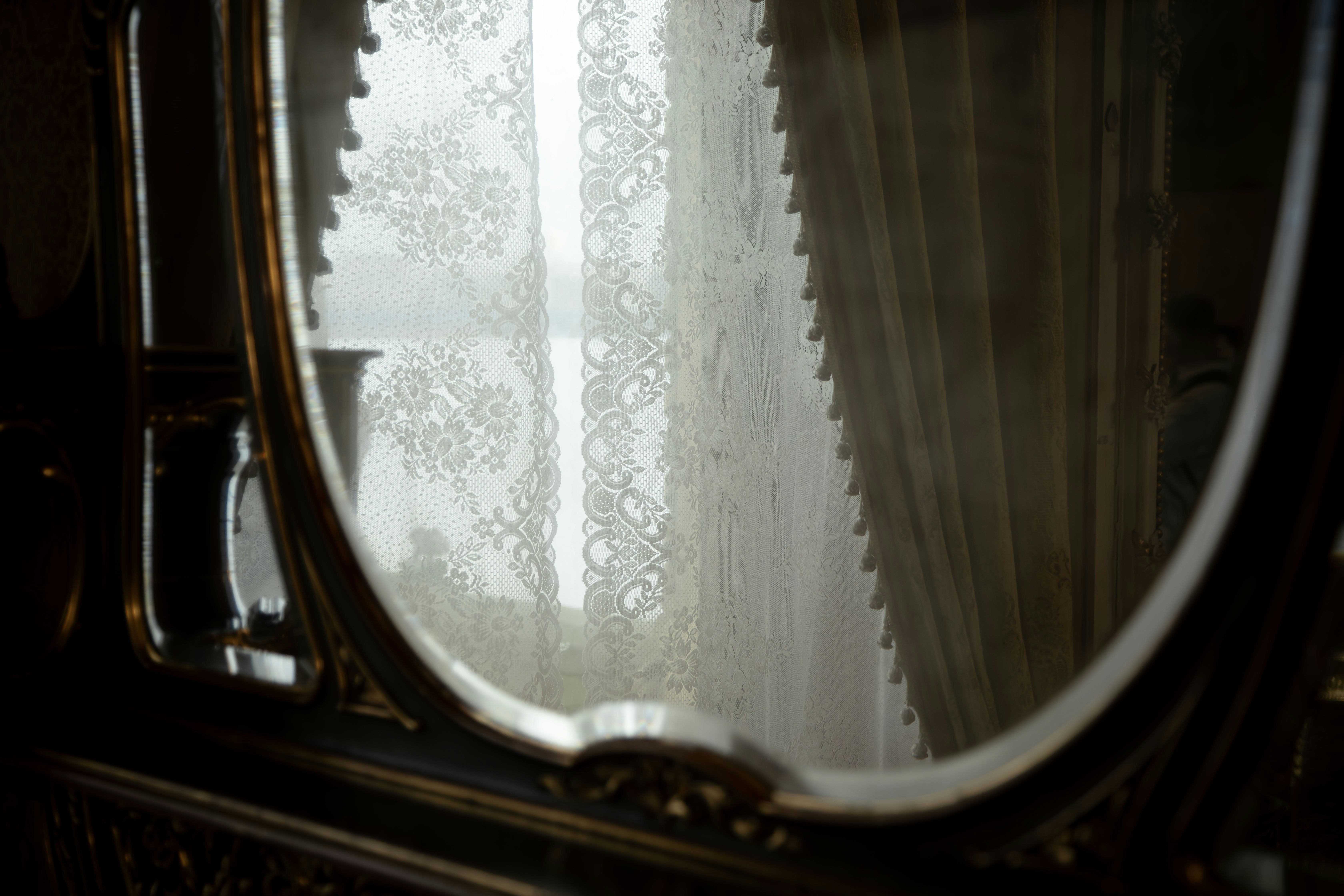 House of Scientists named after M. Gorky