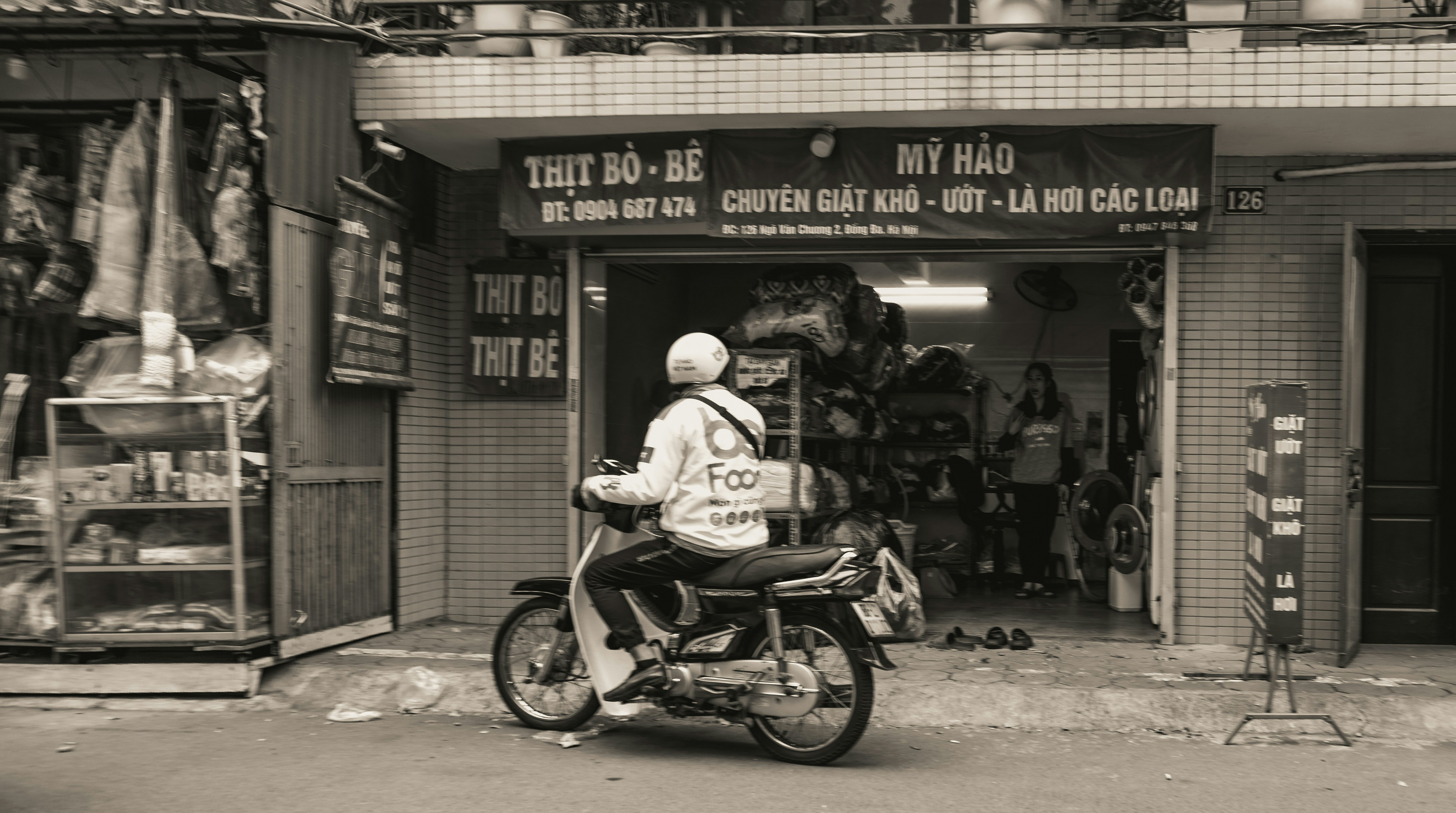 Photo by Bernd 📷 Dittrich with Canon EOS 6D Mark II