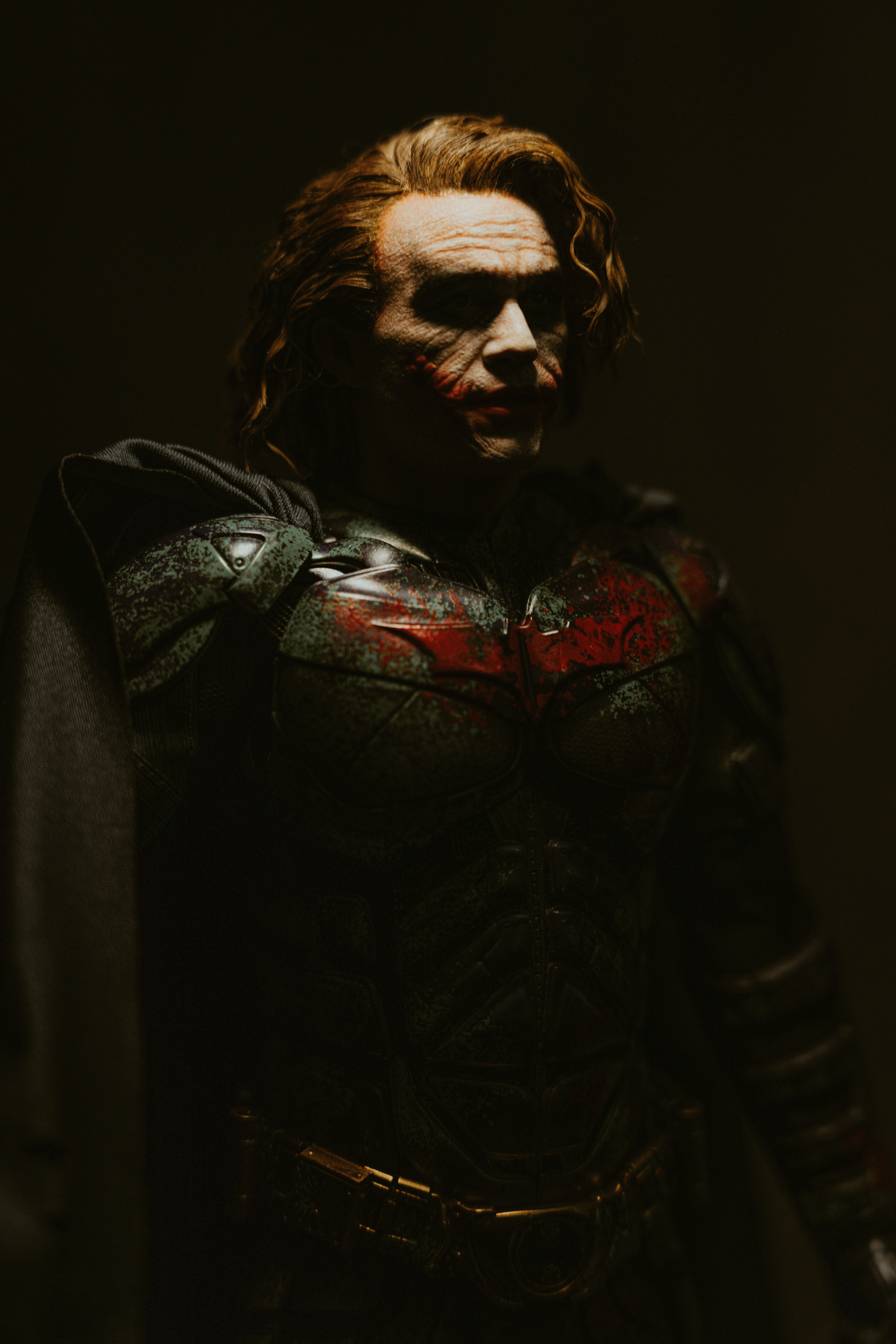 Photo by Anton Kotlovskii with Sony Alpha 7C R