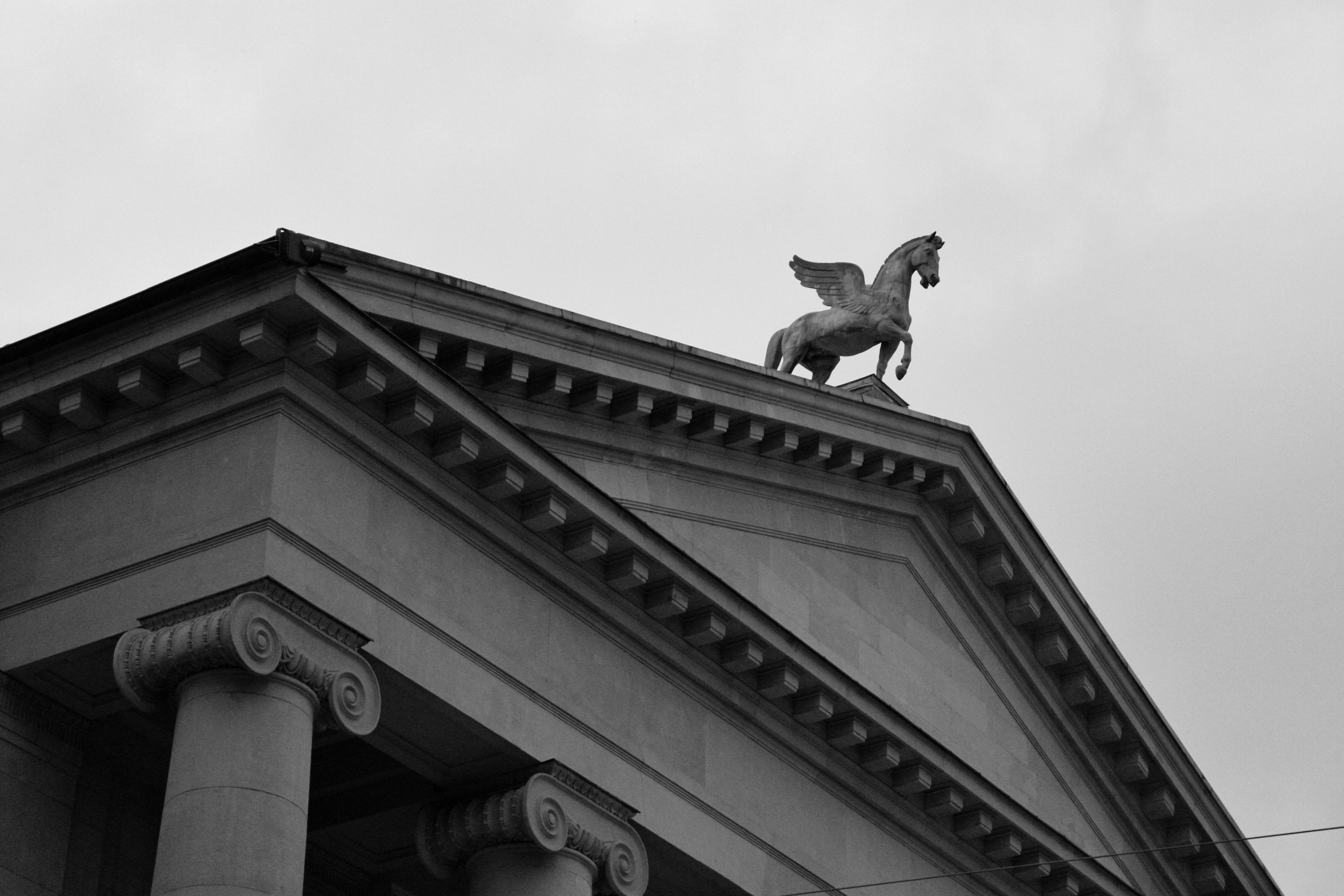 Photo by Dima Terno with Canon EOS 2000D