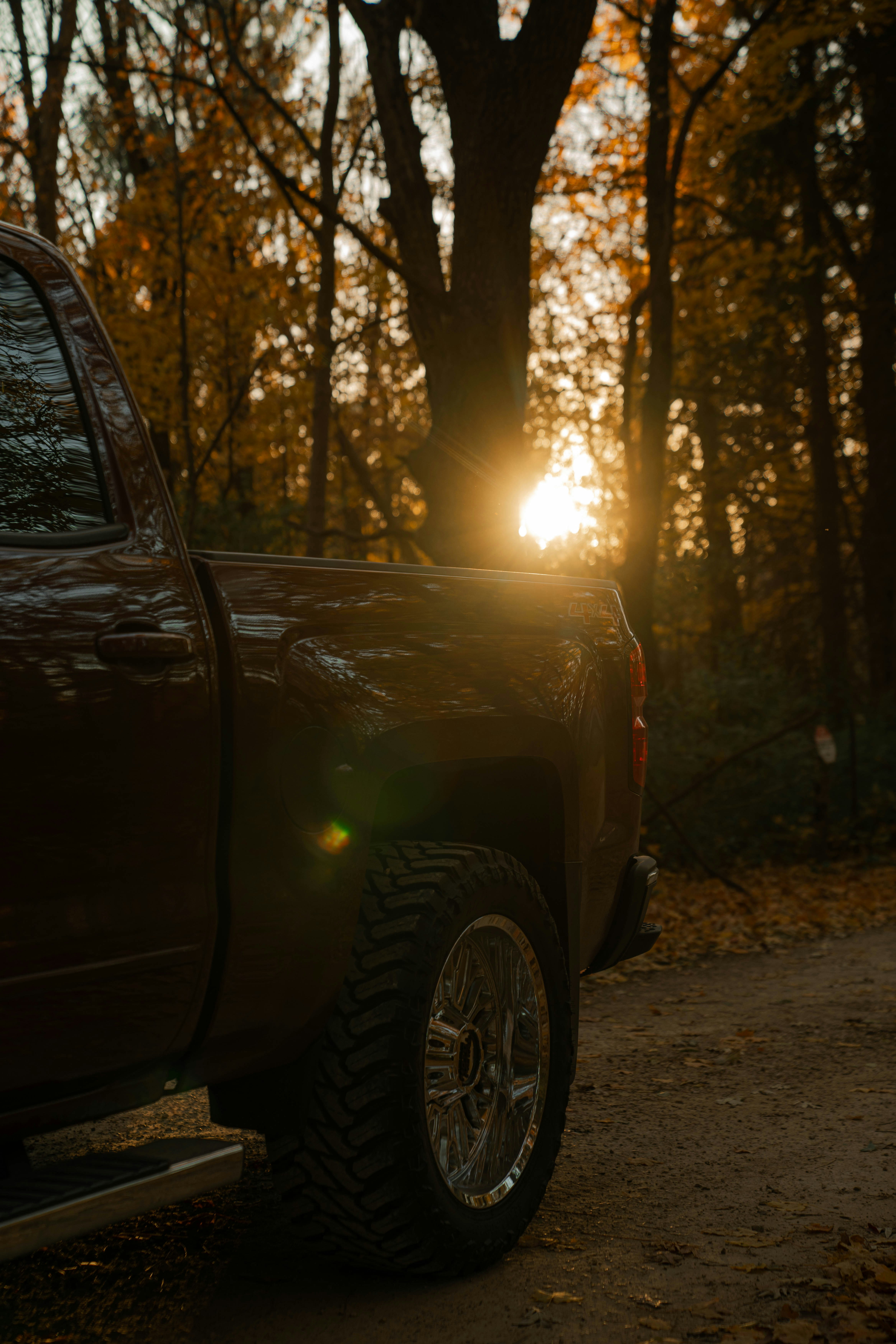 Photo by NVZN Media with Sony Alpha 7 IV