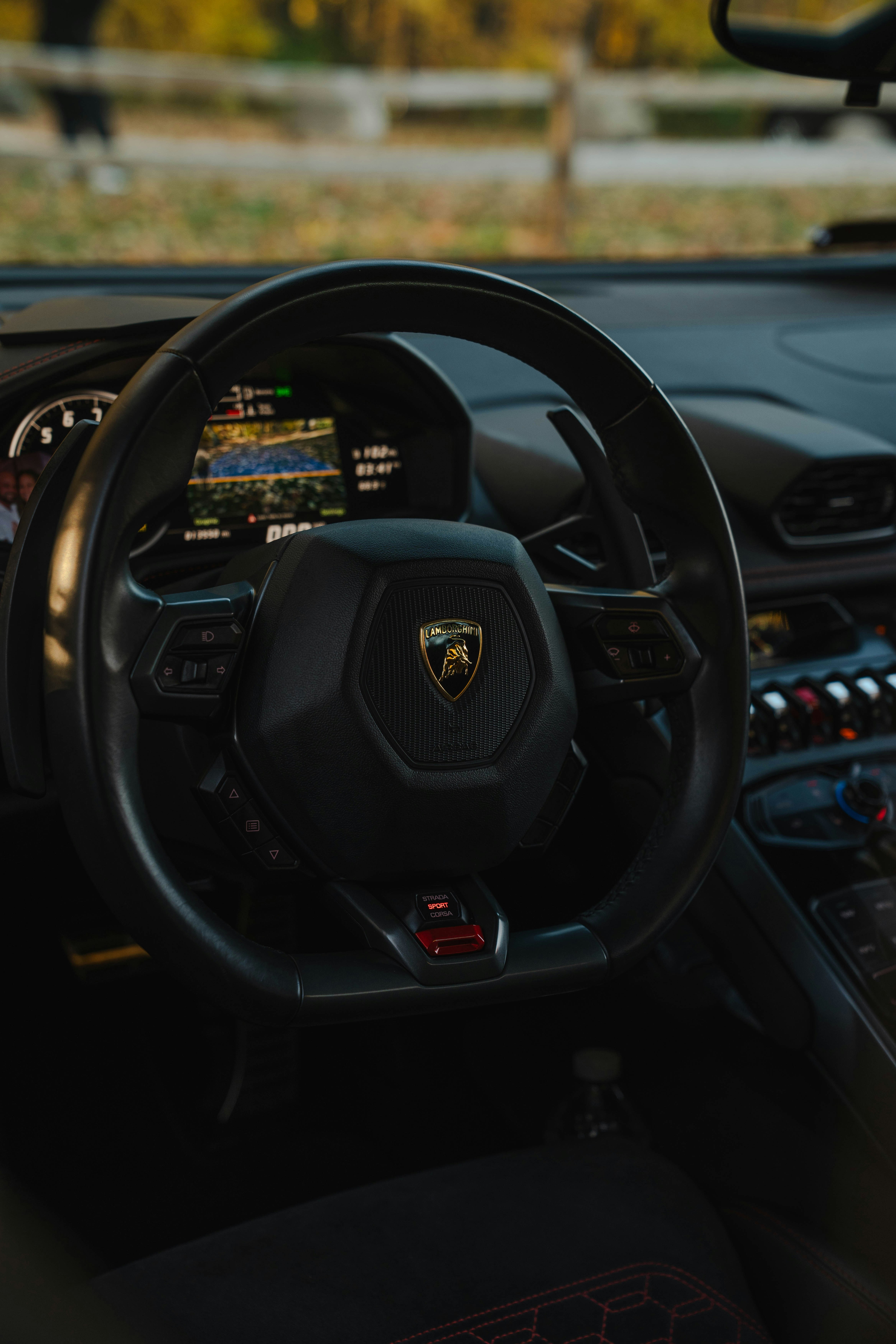 Photo by NVZN Media with Sony Alpha 7 IV