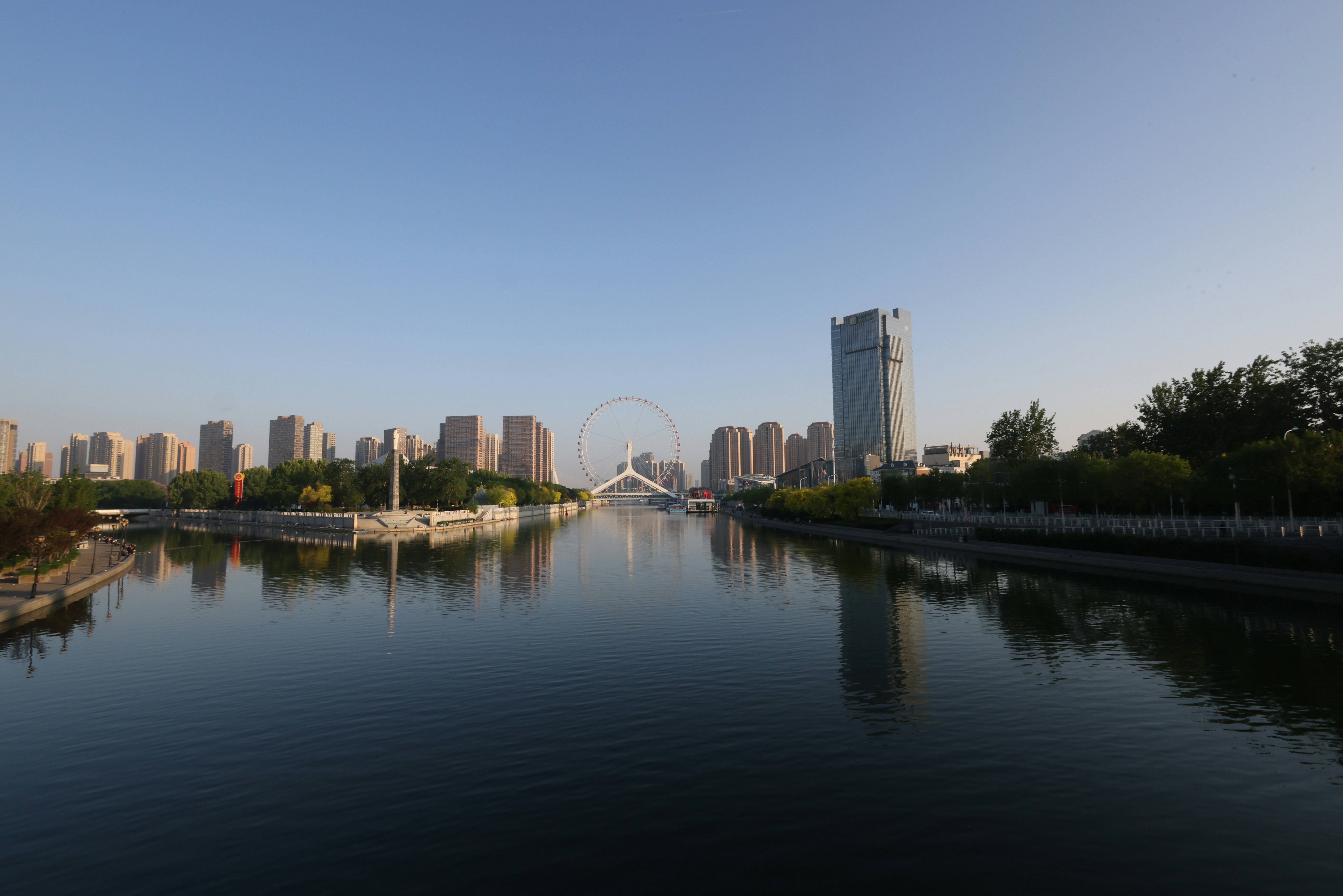 Photographed on May 2, 2024.