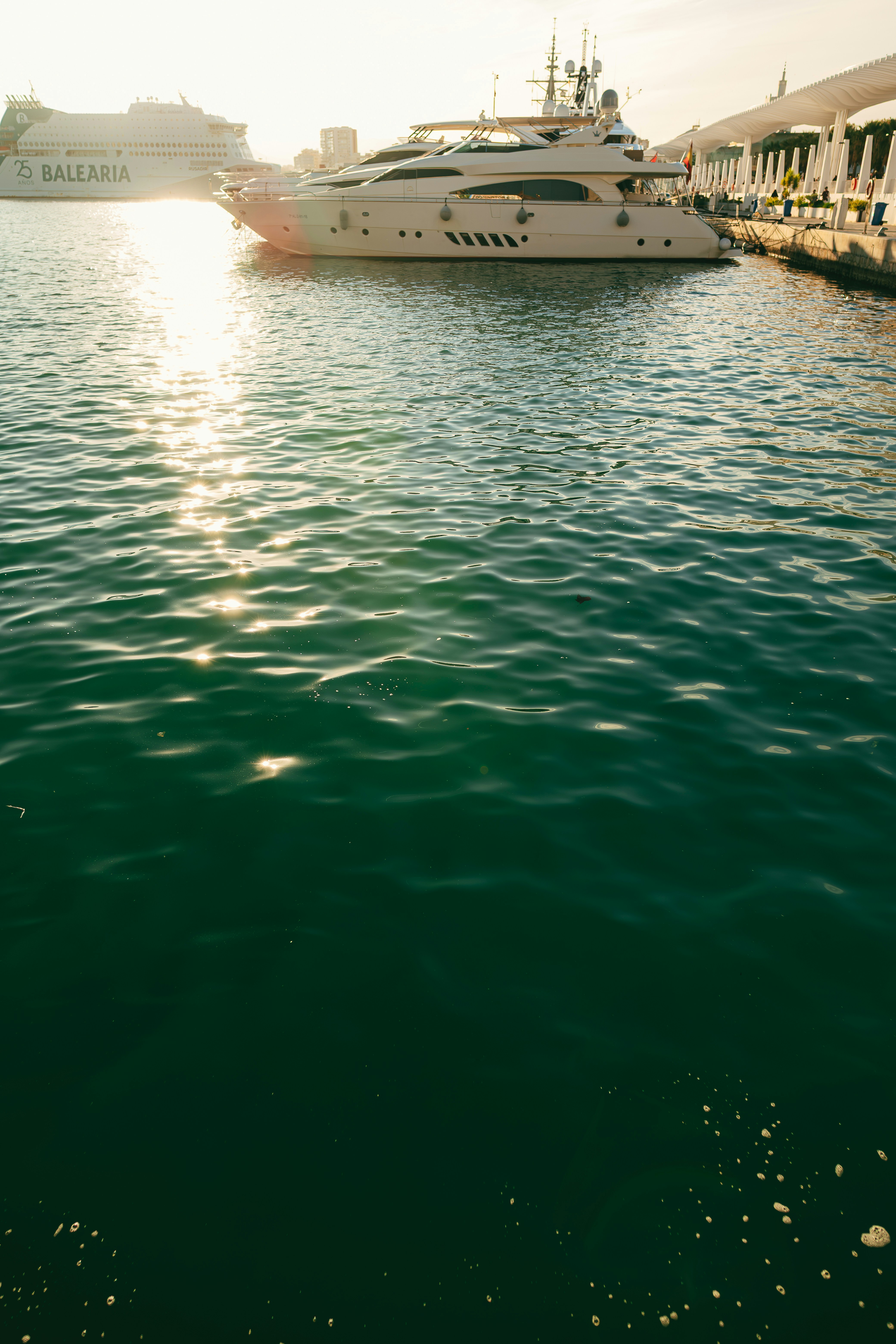 Photo by Junior with Fujifilm X-S20