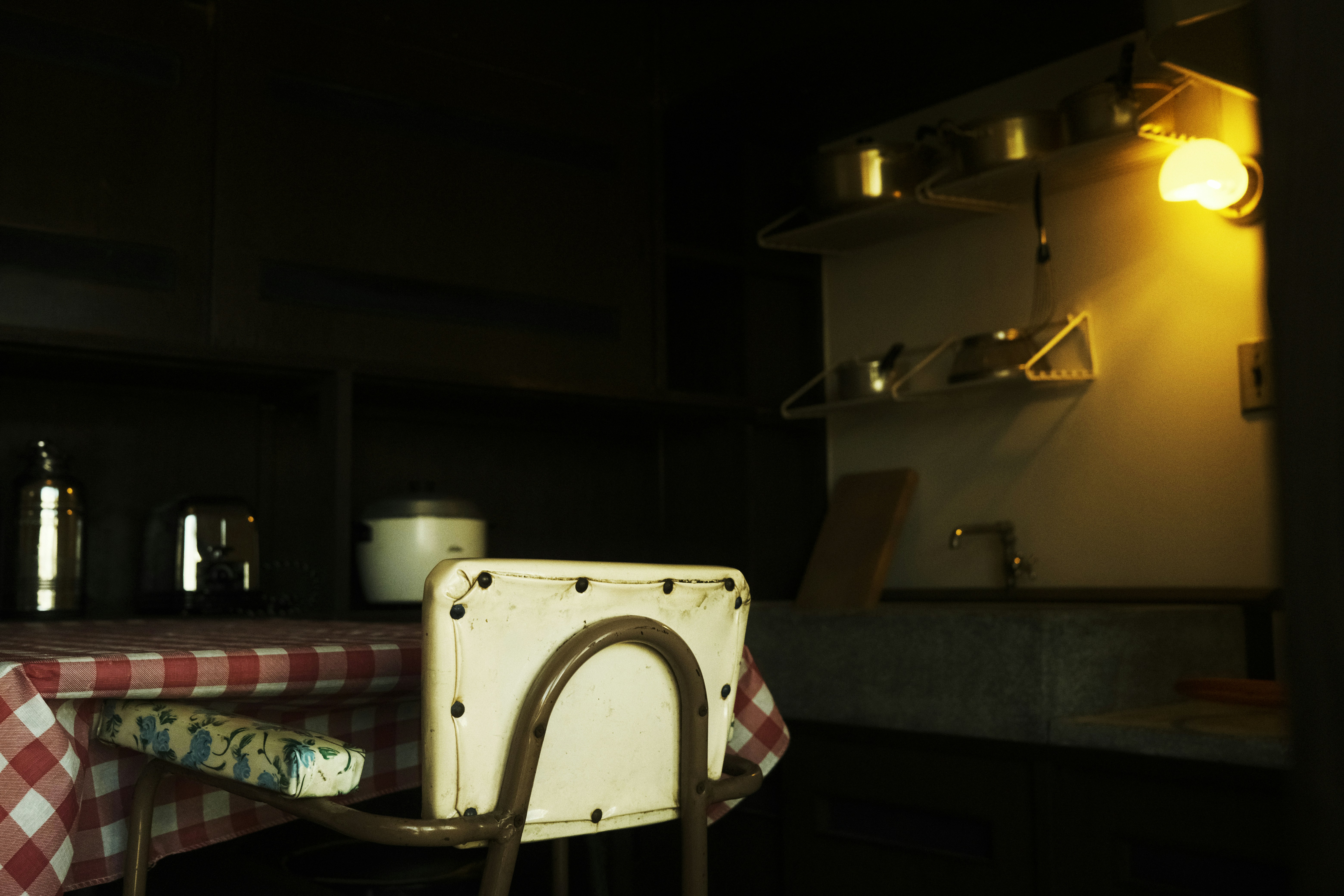 Photo by ZENG YILI with Fujifilm X100V