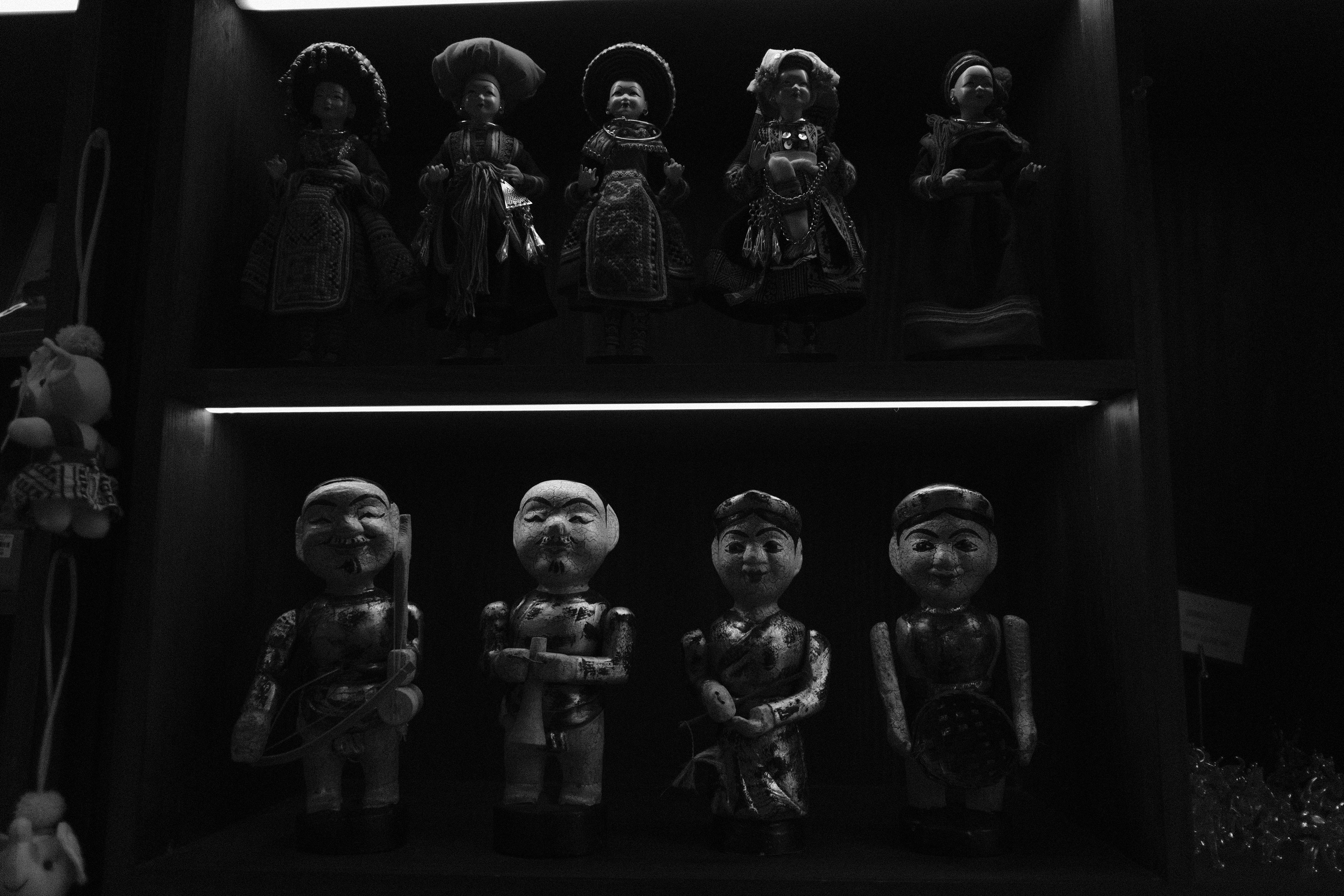 Photo by Hoi An Photographer with Fujifilm X-E3