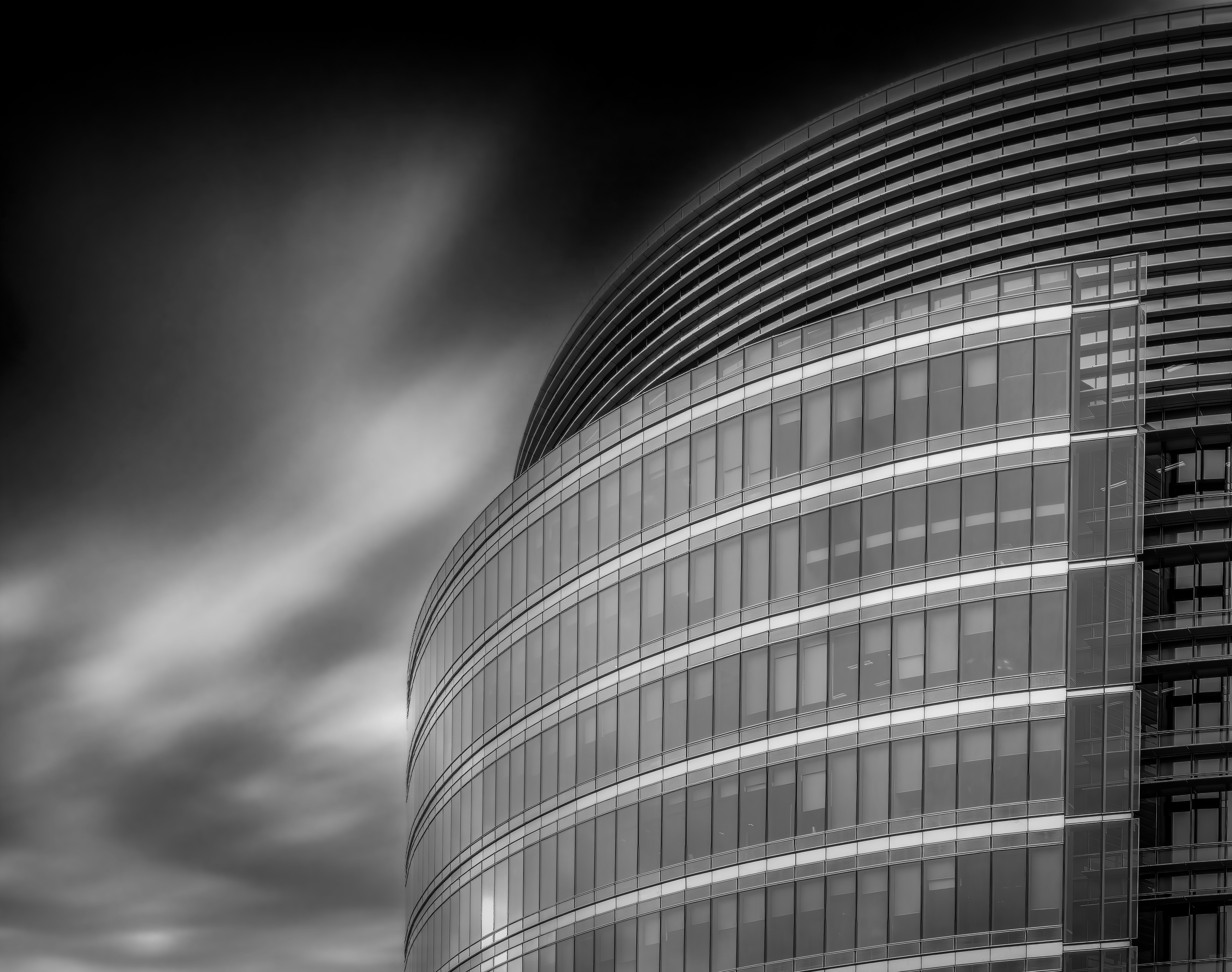 Photo by Warren Griffiths with Fujifilm X-T30