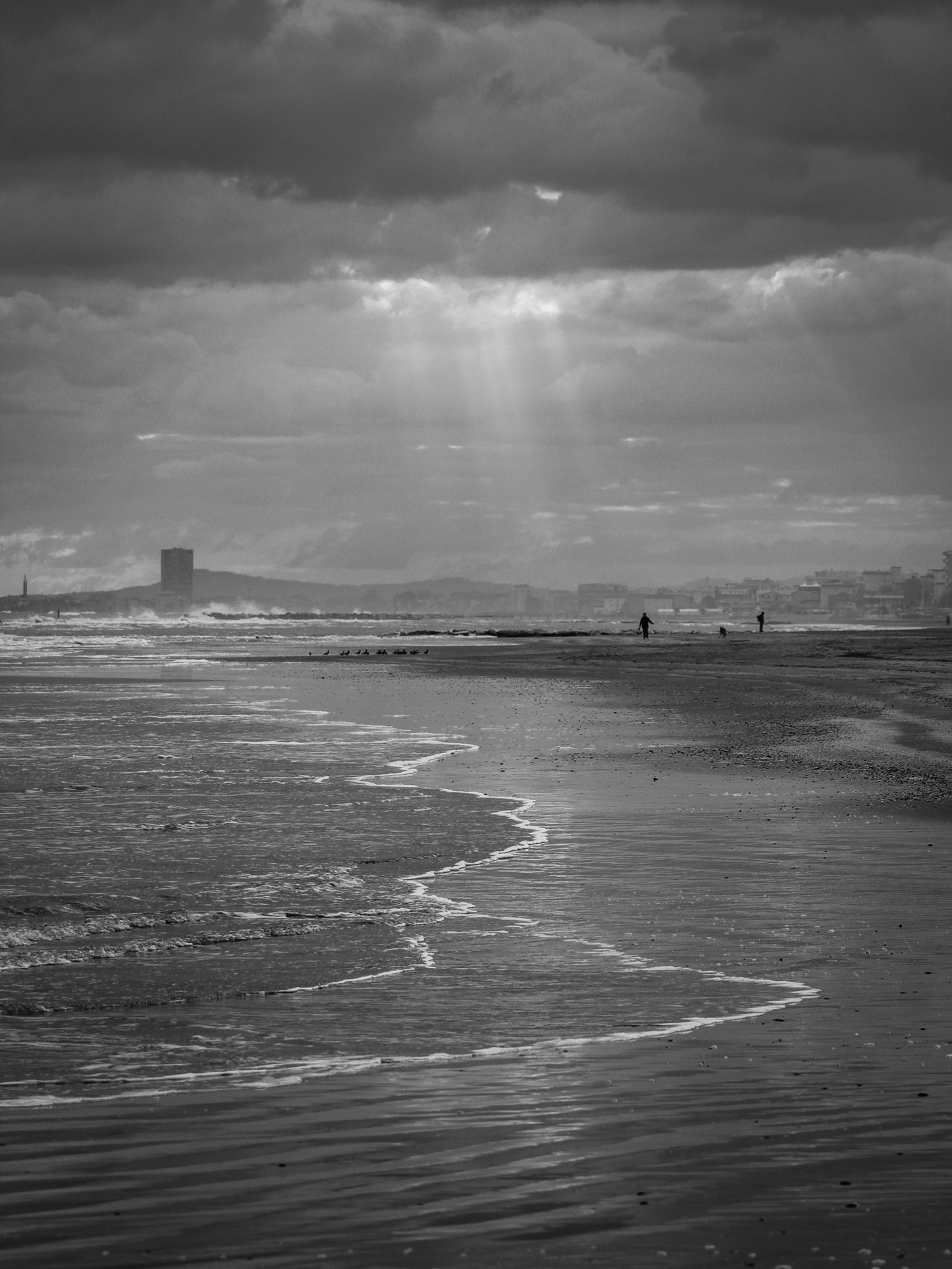 Photo by MAURO FOSSATI with Canon EOS 1200D