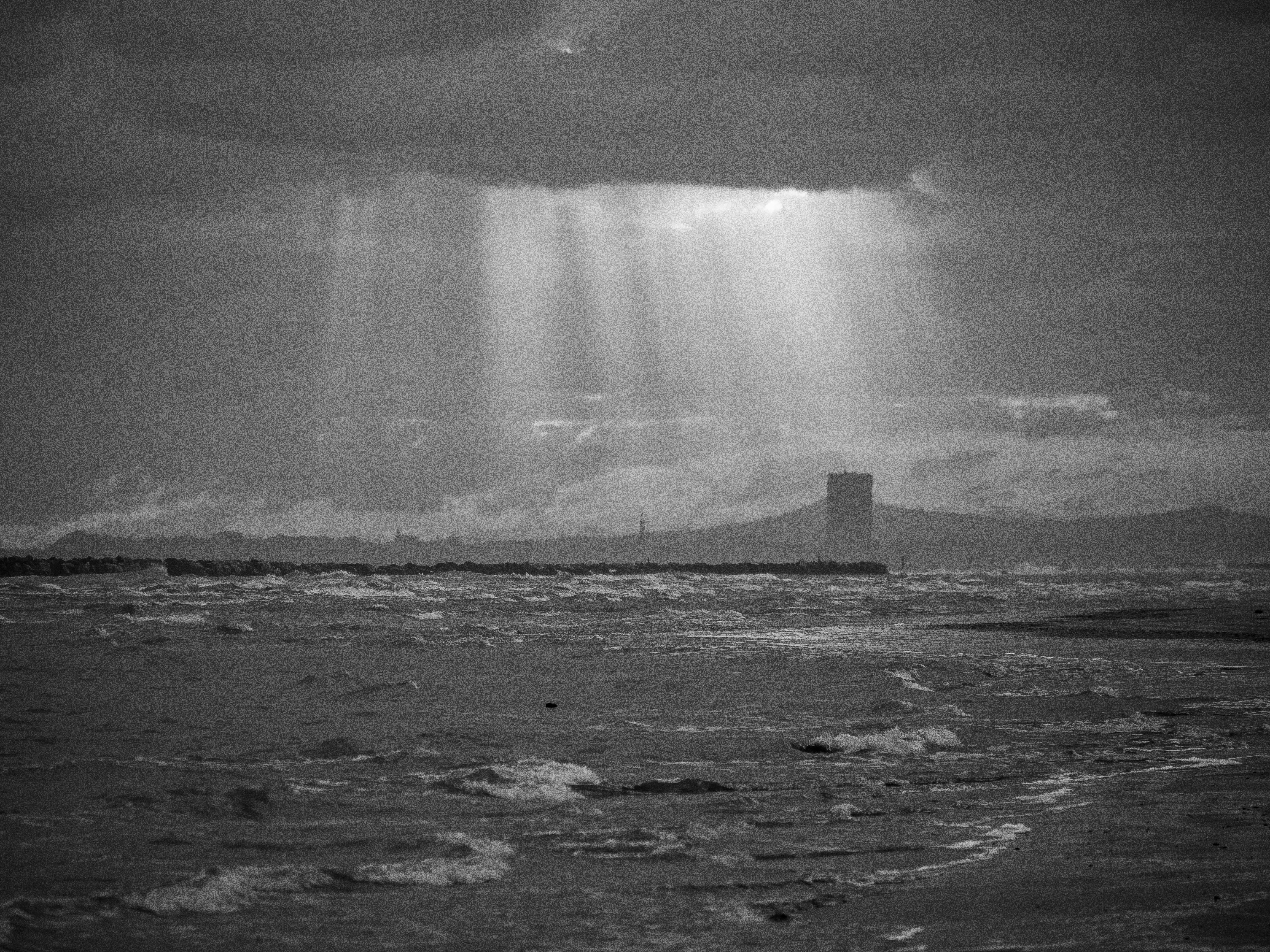 Photo by MAURO FOSSATI with Canon EOS 1200D