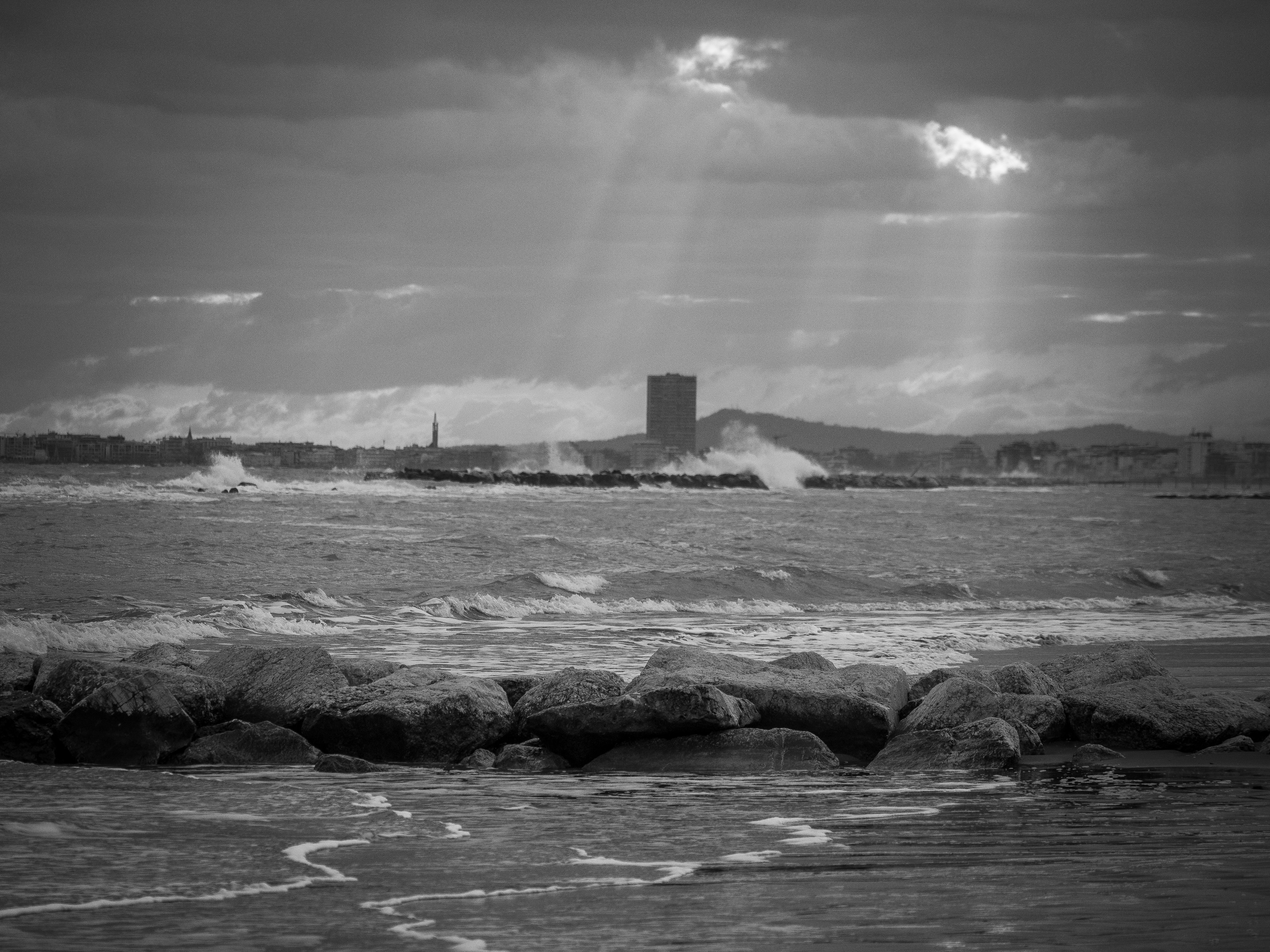 Photo by MAURO FOSSATI with Canon EOS 1200D