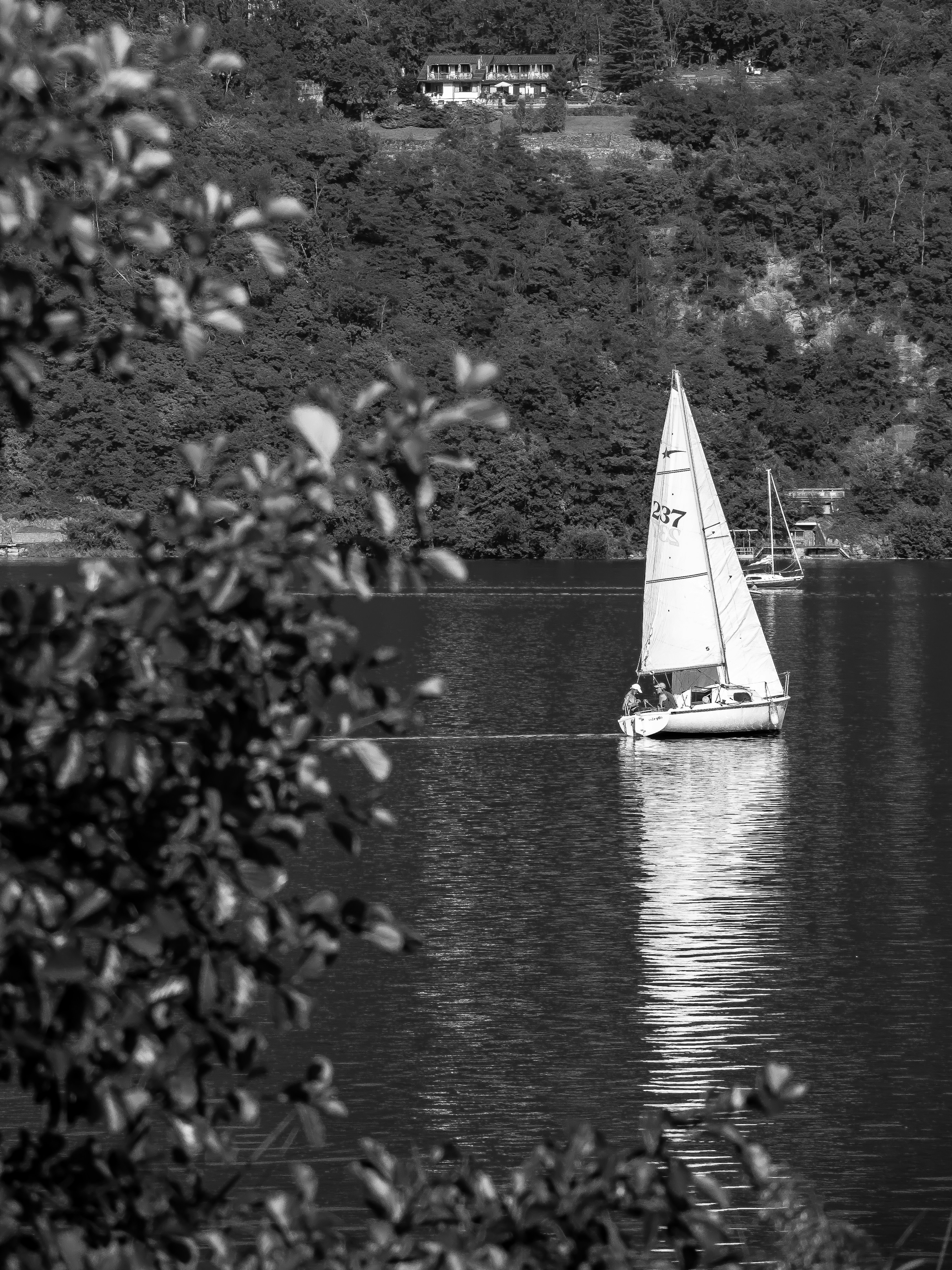 Photo by MAURO FOSSATI with Canon EOS 1200D