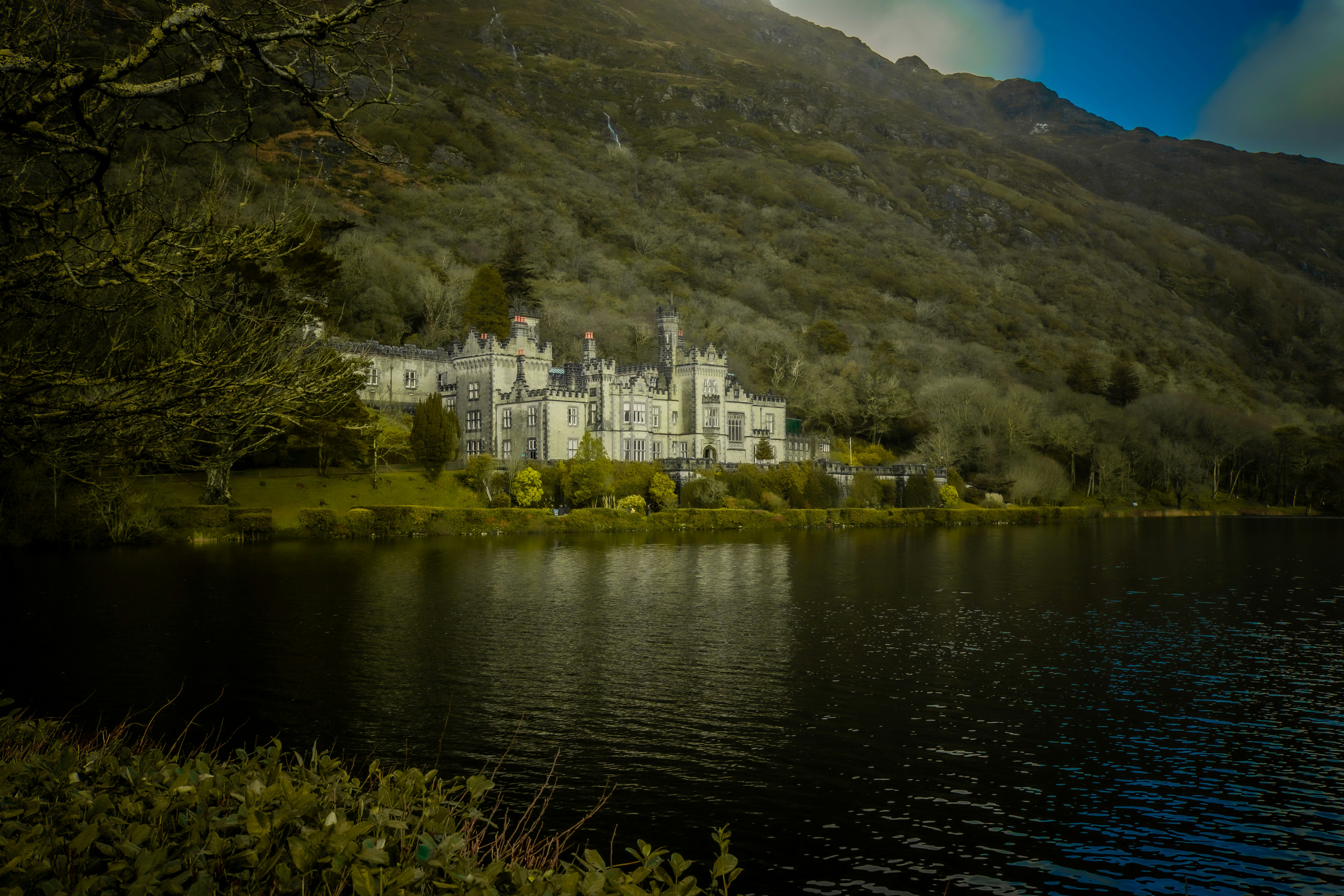 Photo by atelierbyvineeth ... with Fujifilm X-T4