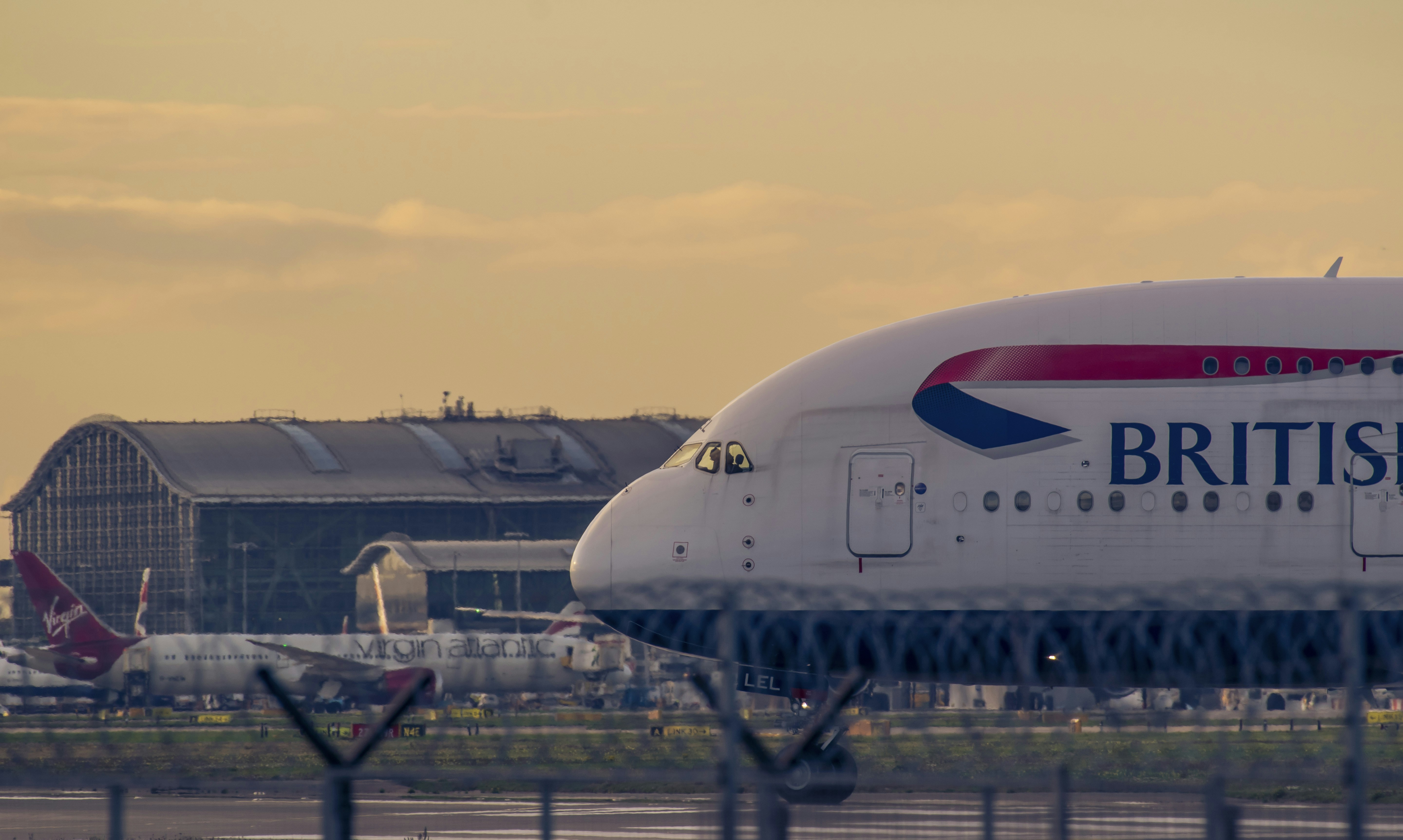 Photo by Ethan with Nikon D5300