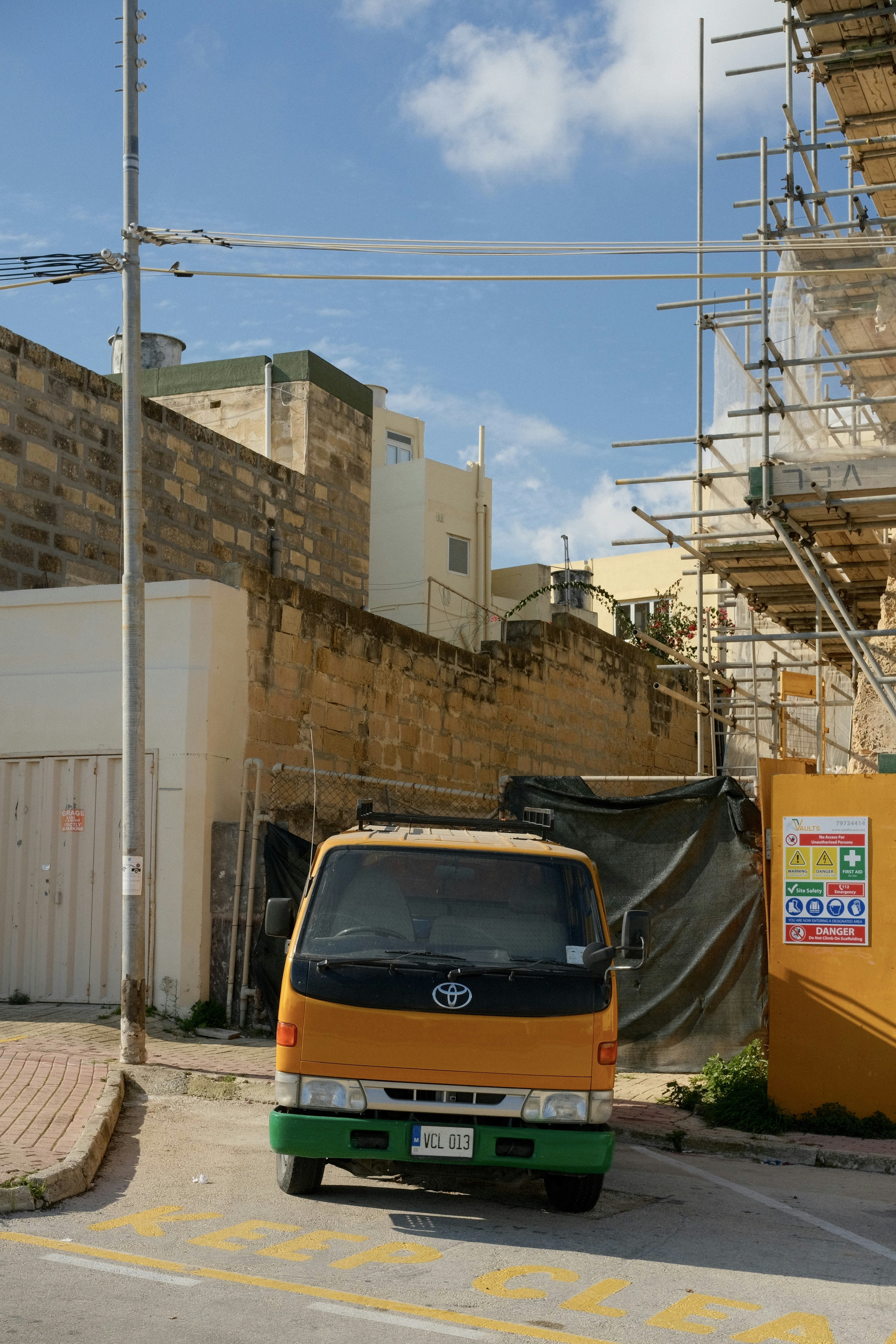 Photo by Denis with Fujifilm X-T30 II