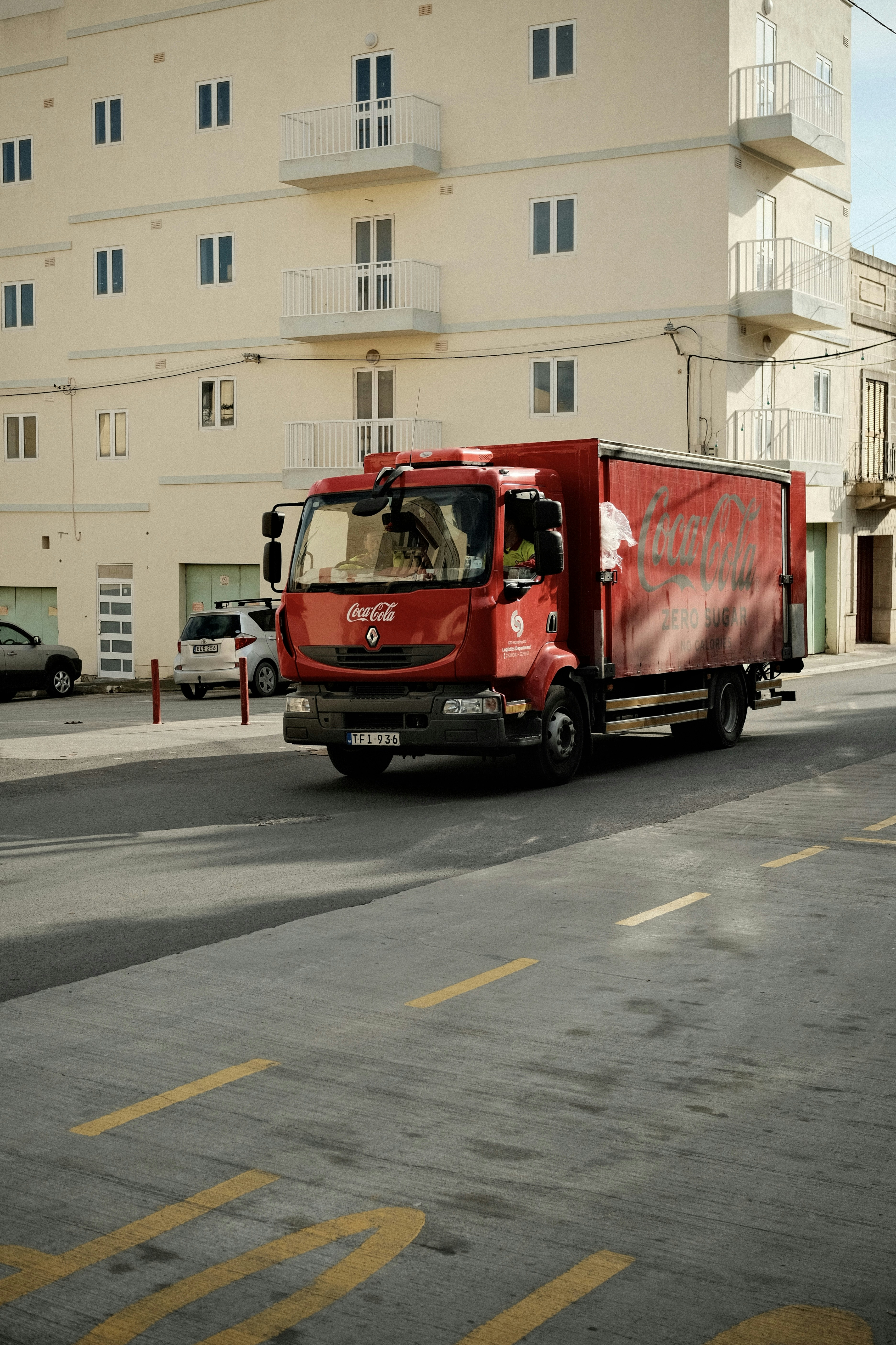 Photo by Denis with Fujifilm X-T30 II