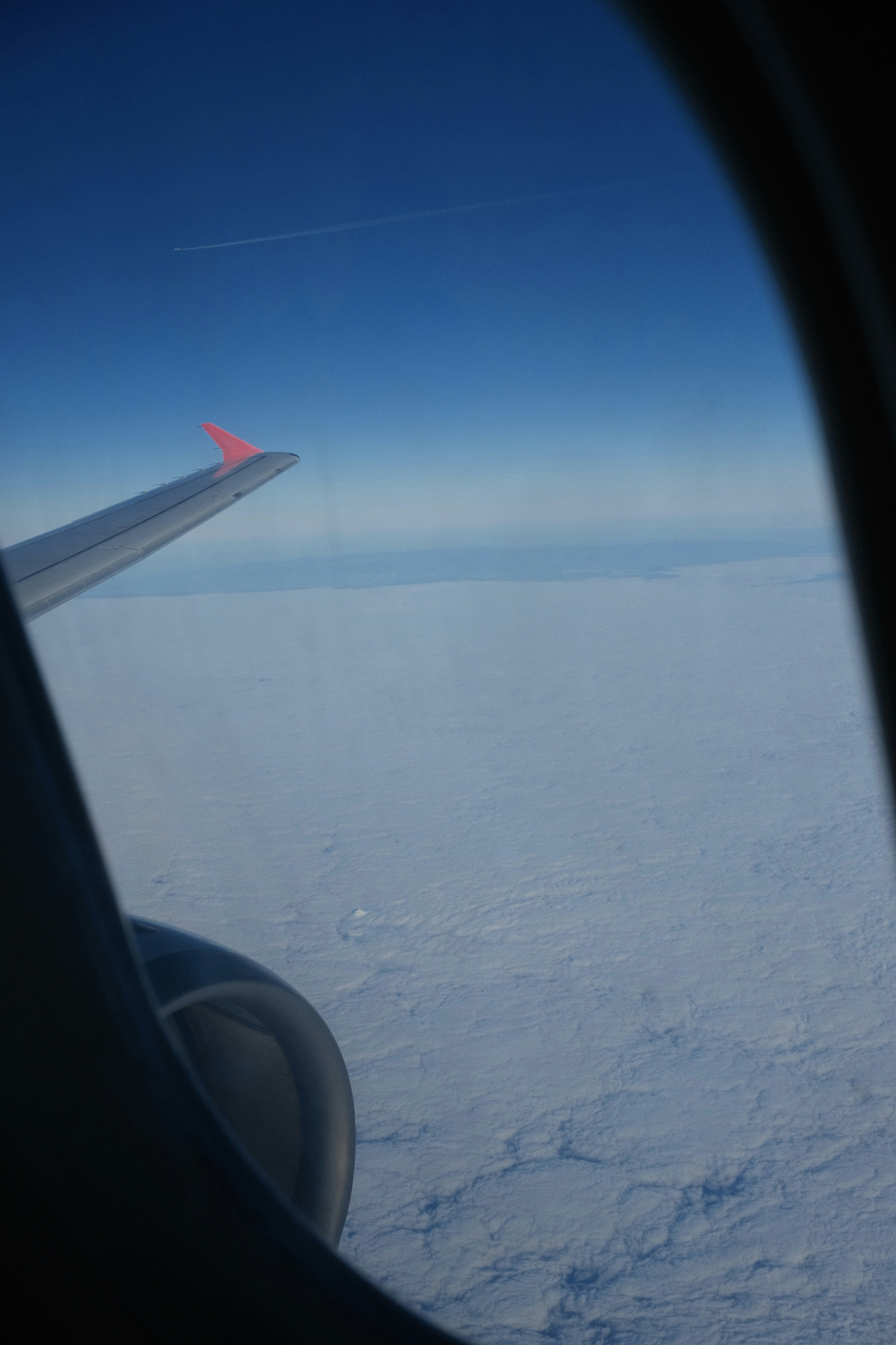 Photo by Denis with Fujifilm X-T30 II