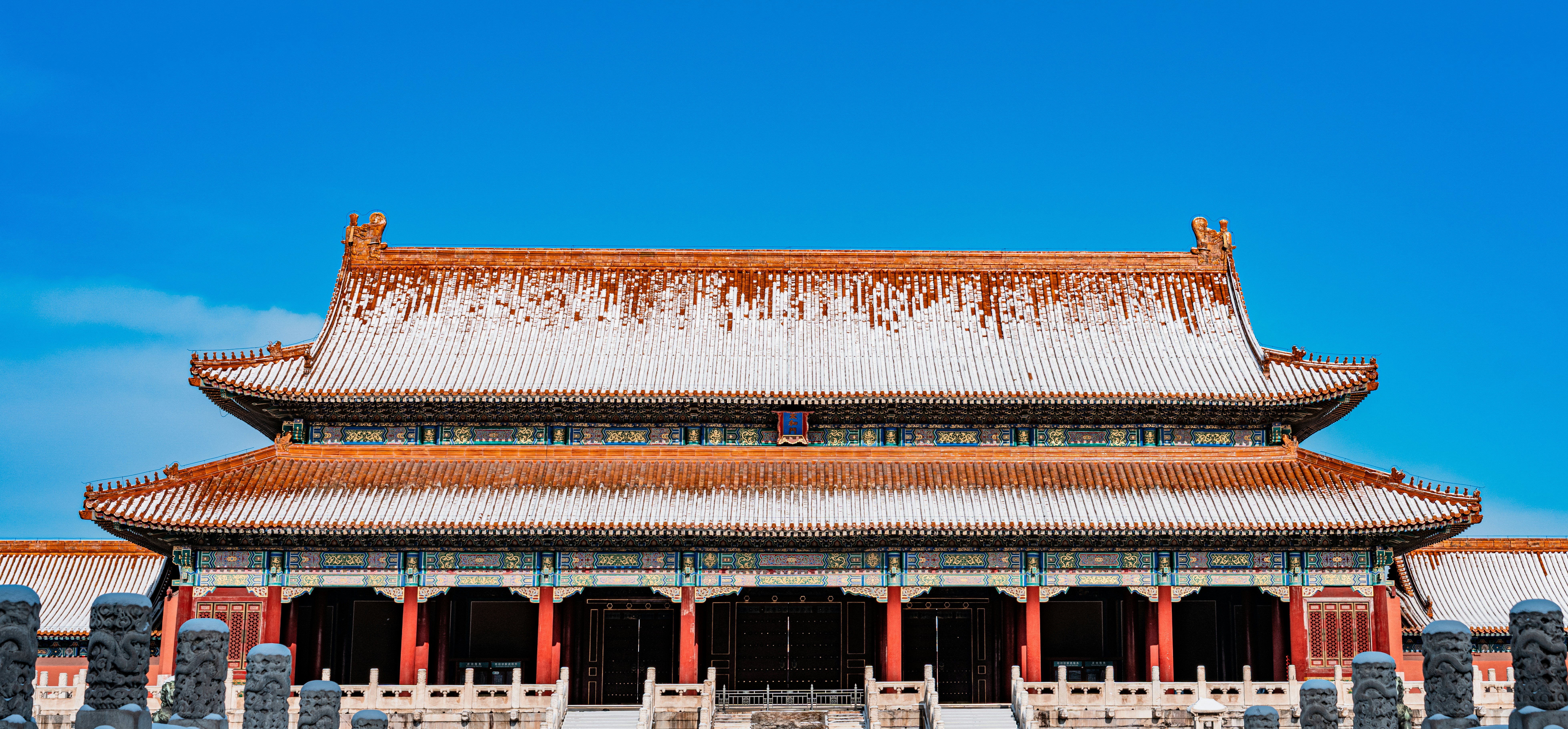 Photo by 晓纲 刘 with Sony Alpha 1 II