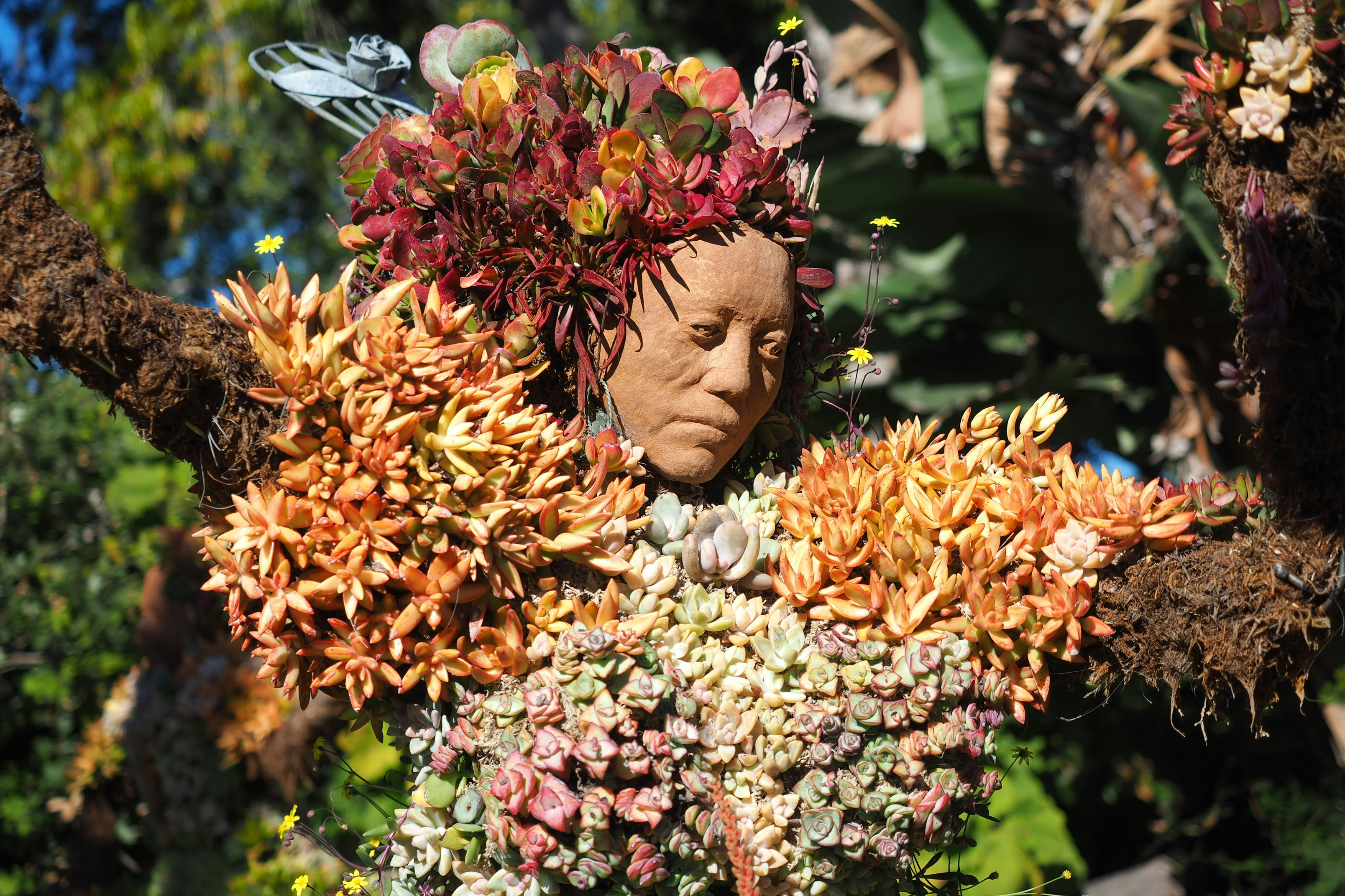 Photo by Shino Nakamura with Olympus OM-D E-M10