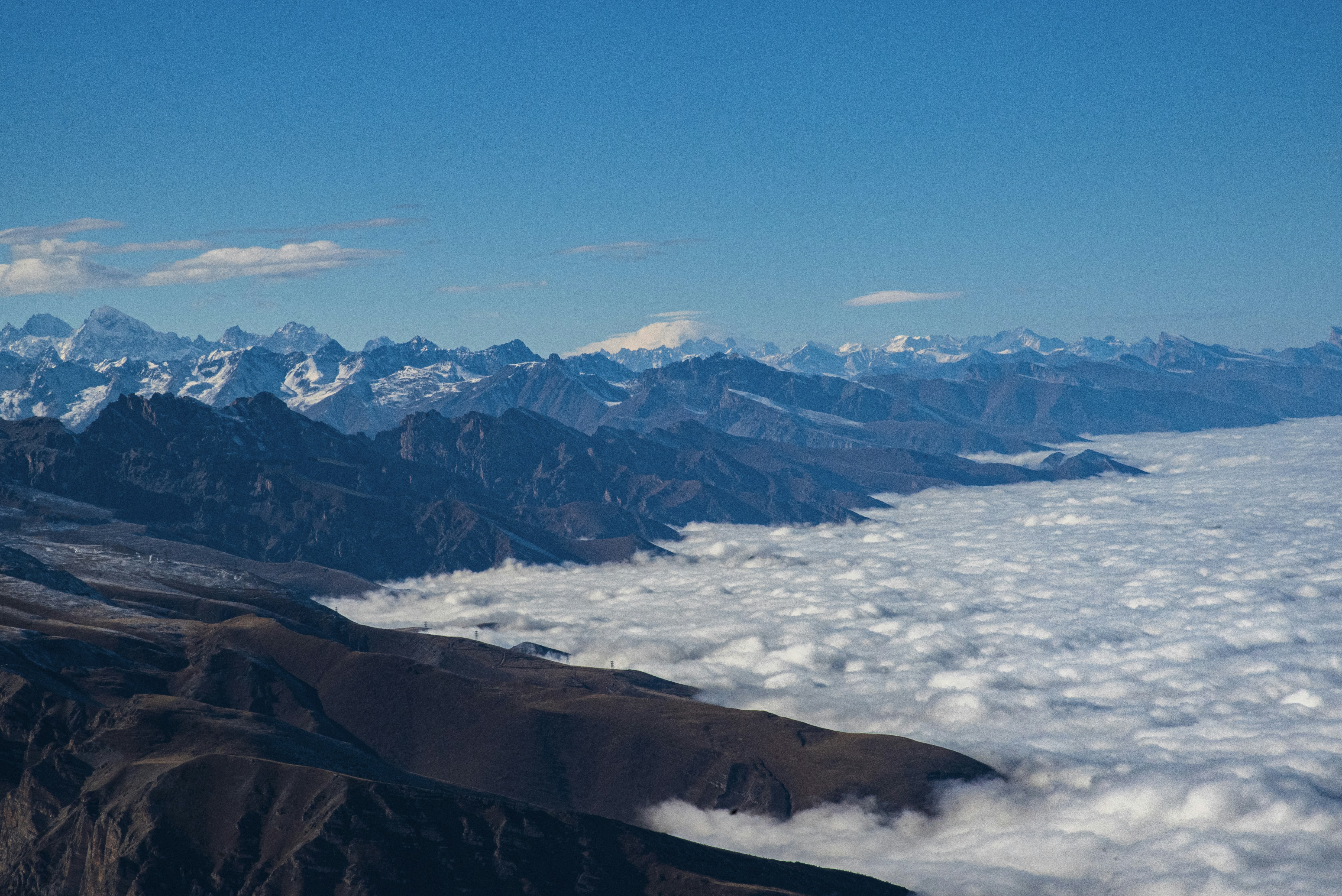 Photo by Radomir Moysia with Nikon D750