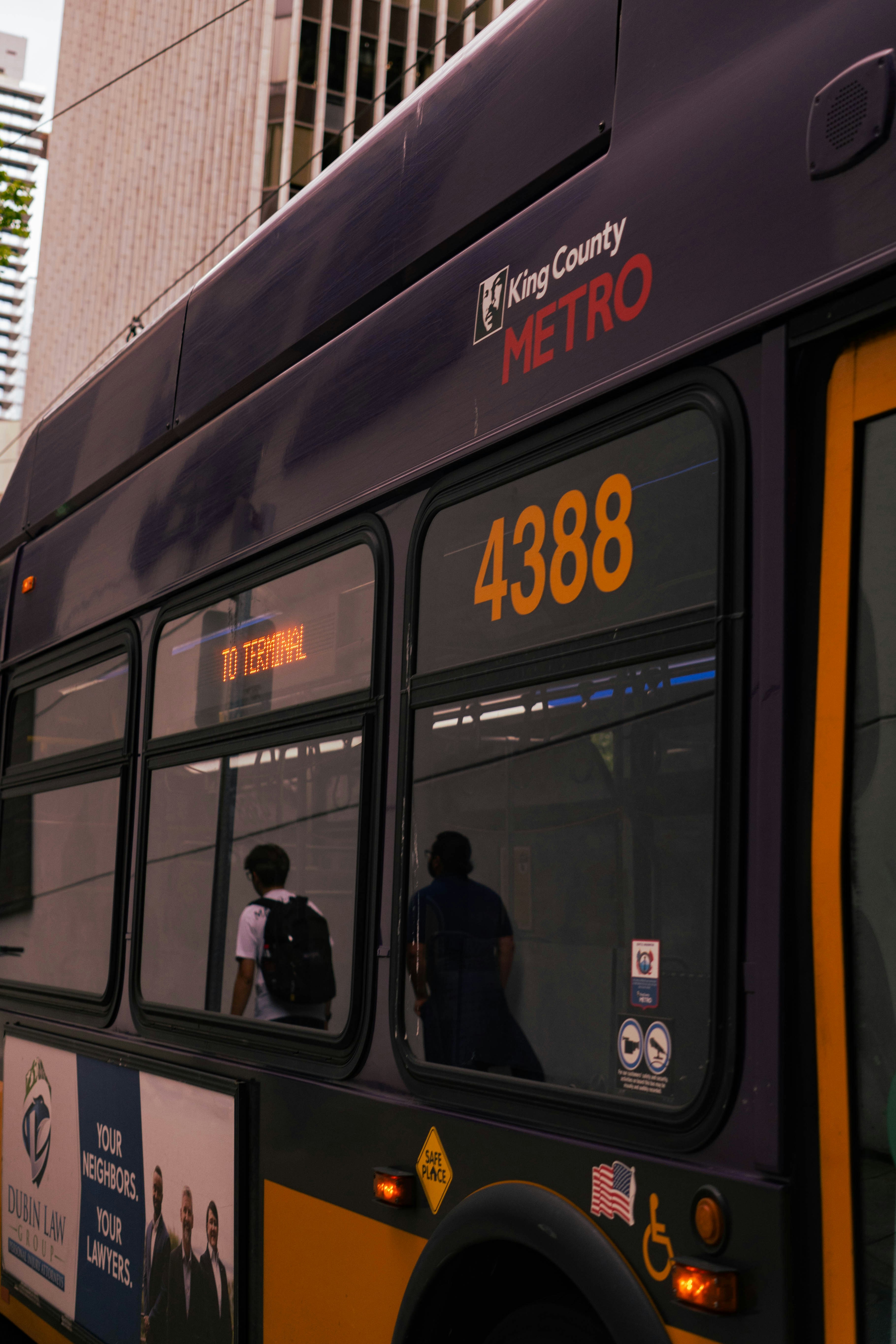 Photo by Andrew Wang with Sony Alpha 6700