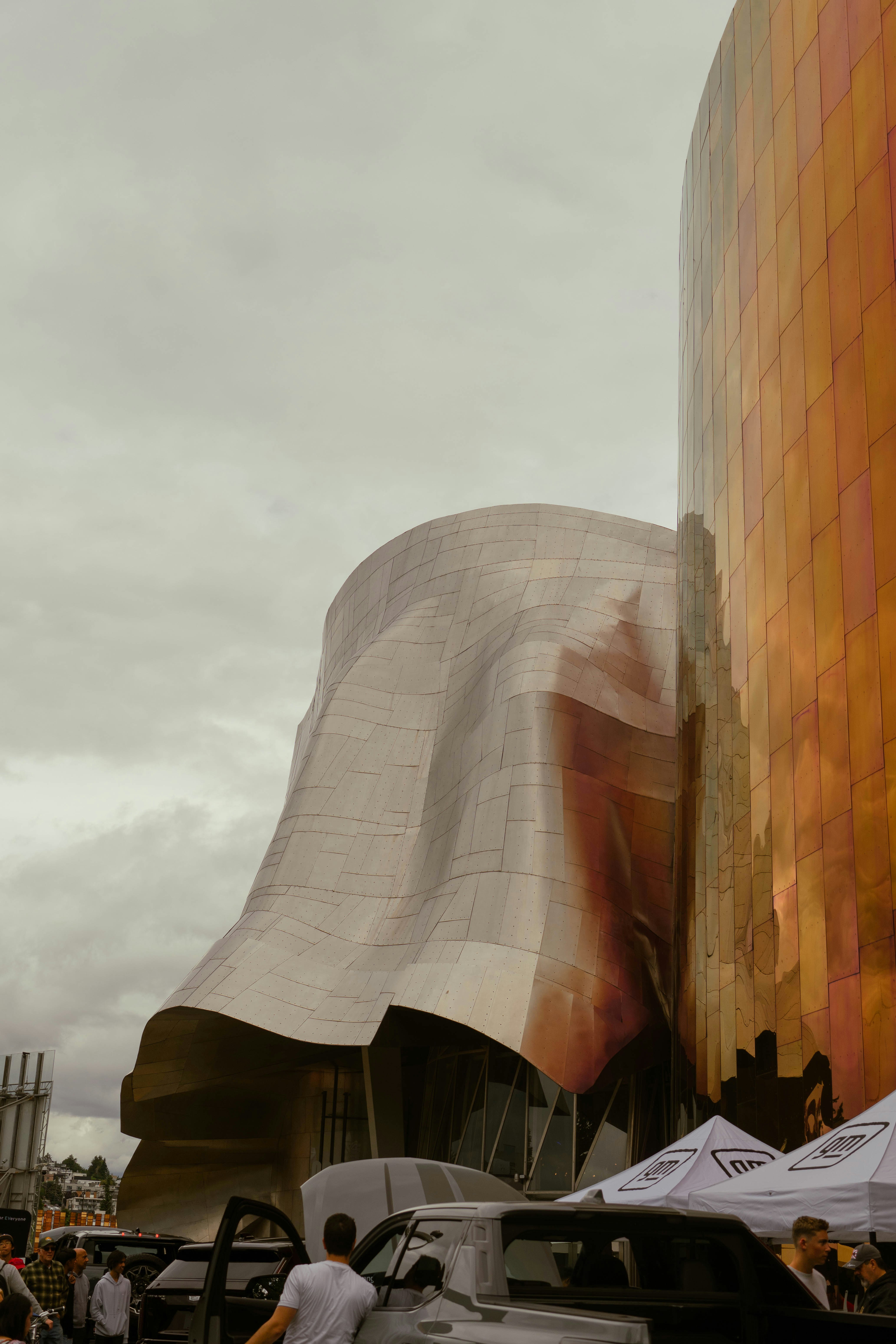 Photo by Andrew Wang with Sony Alpha 6700